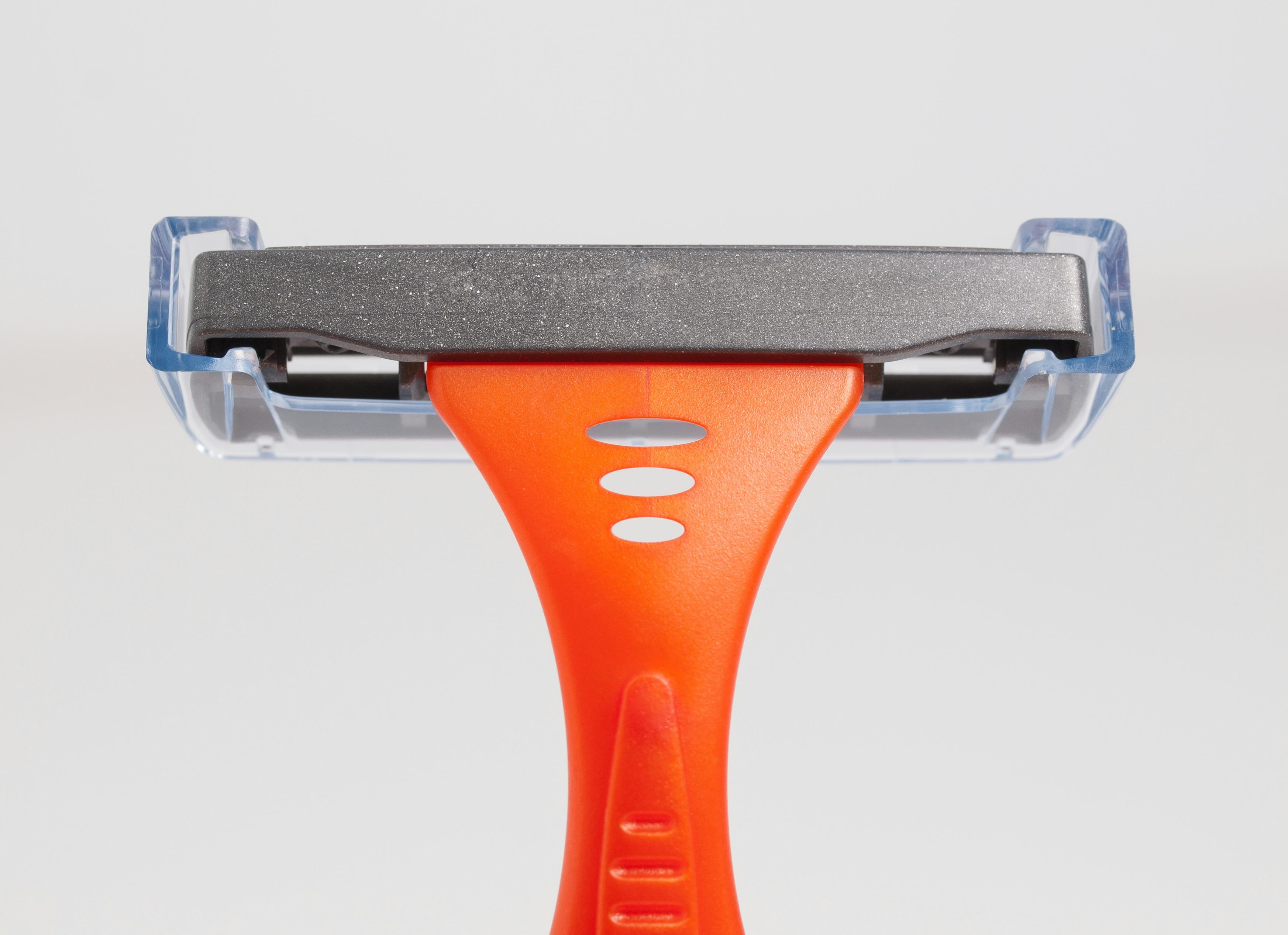 How To Prevent Razor Burn & Other Common Shaving Mistakes