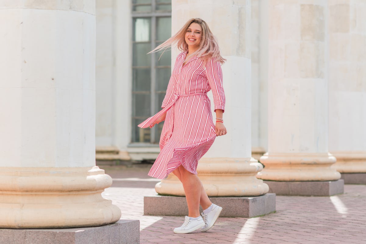 Sorority Rush Week Captions For Instagram And All The Ootds Youll Post