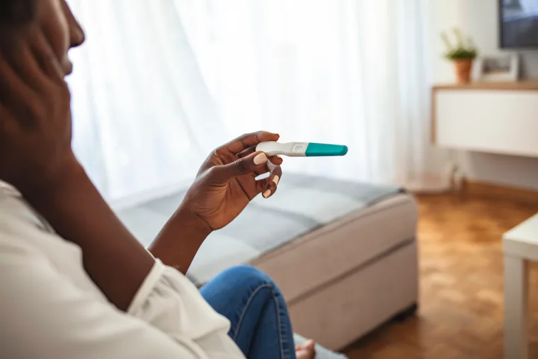 Taking Fertility Pills To Get Pregnant? OTC & Prescription Brands ...