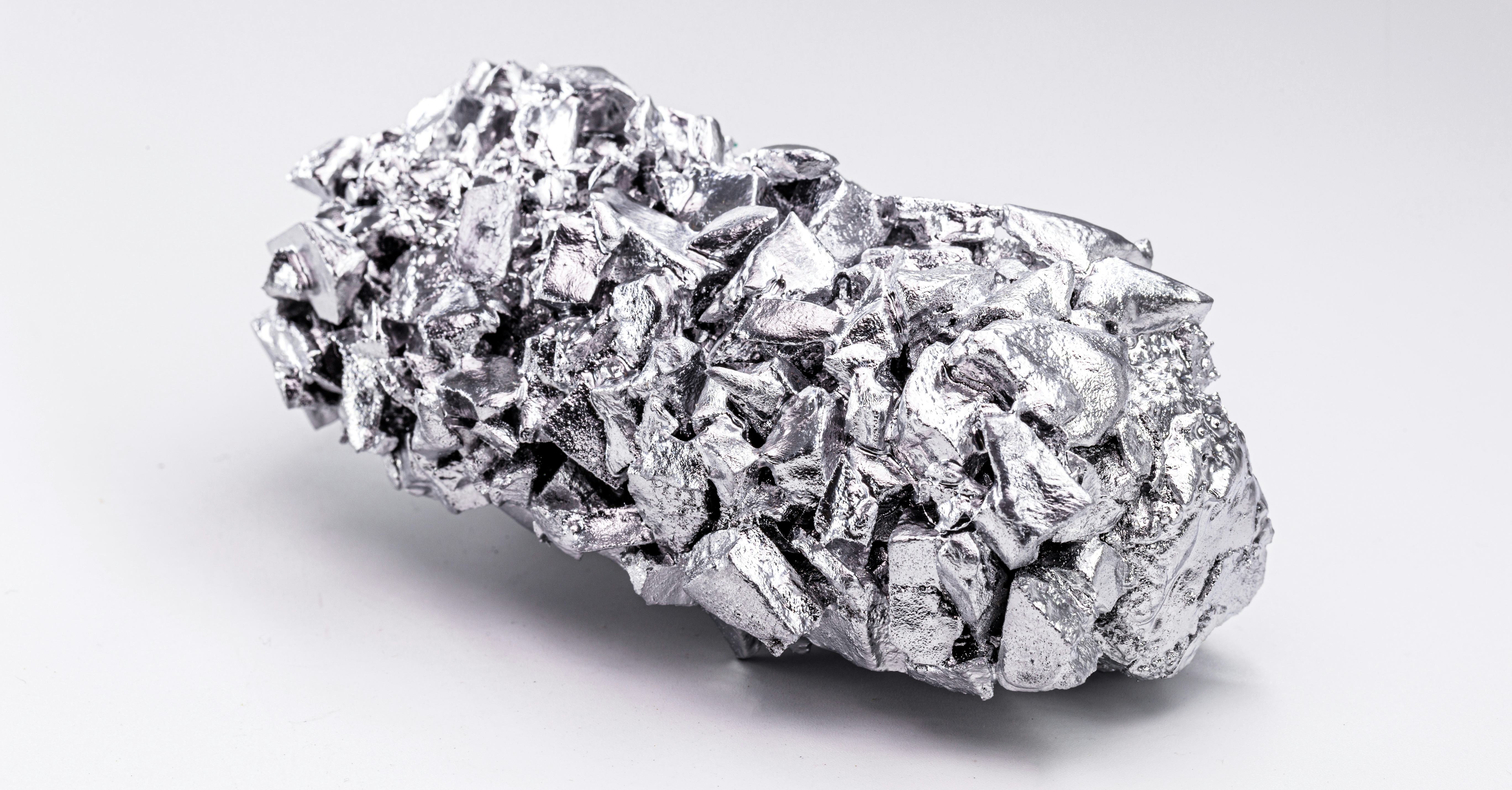 Why titanium is the perfect material for 2022 iPads