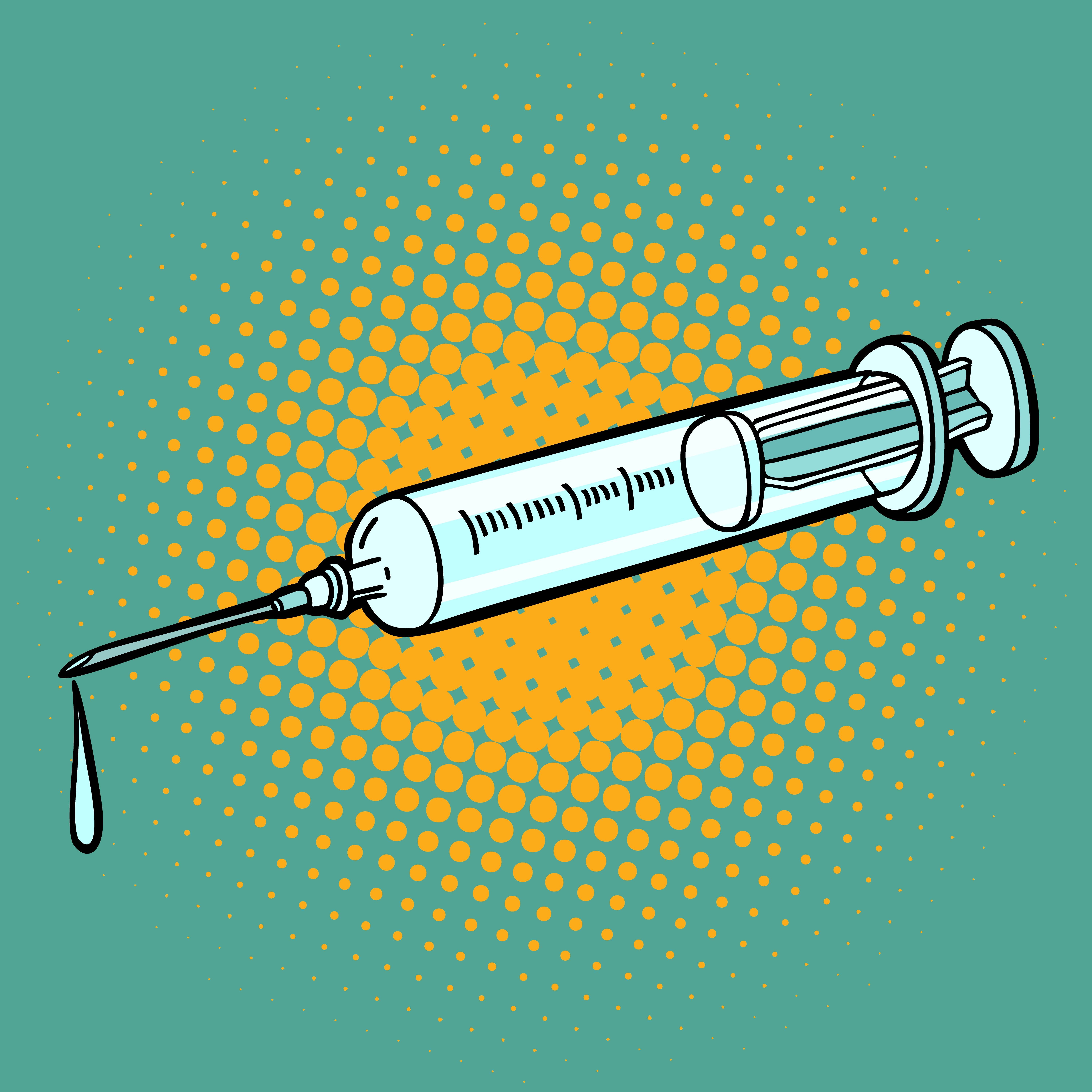Covid-19 booster shots: 8 questions and science-backed answers