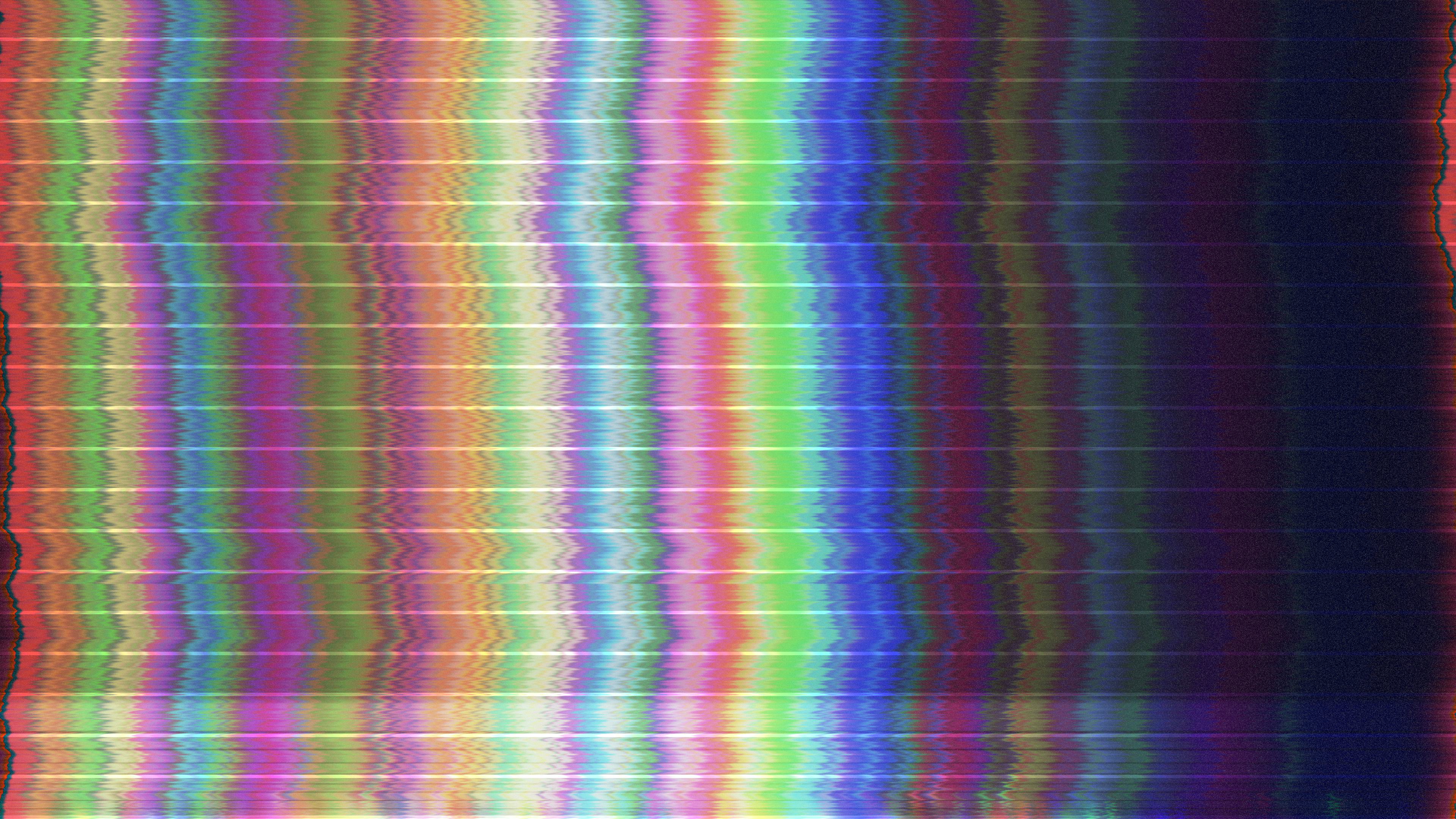 Watch Google's super-powered AI turn pixelated photos into hi-res