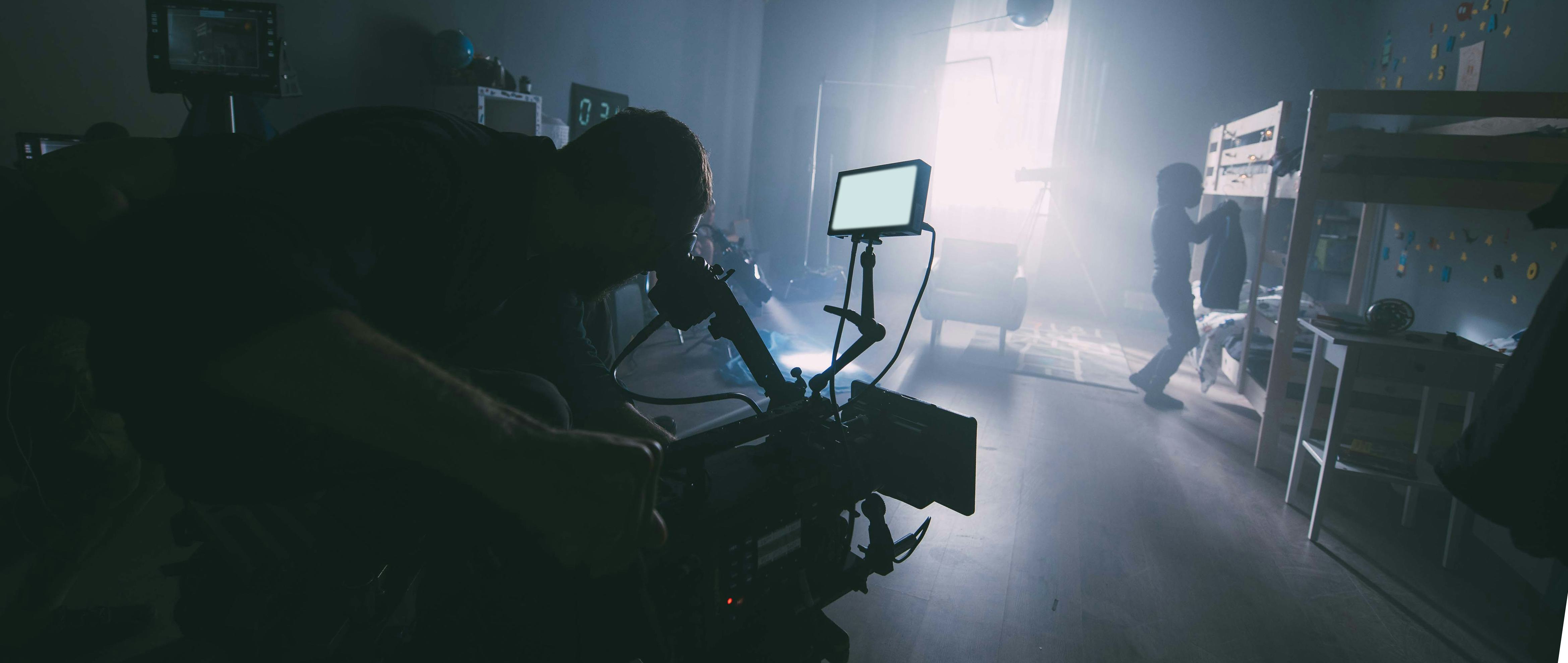 You need to watch the most controversial cult thriller on Amazon Prime ASAP