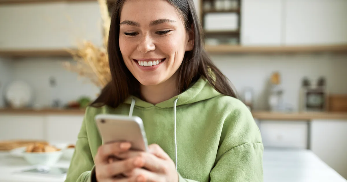 35 Good Opening Lines To Use On Dating Apps 35 Good Opening Lines To Use On Dating Apps