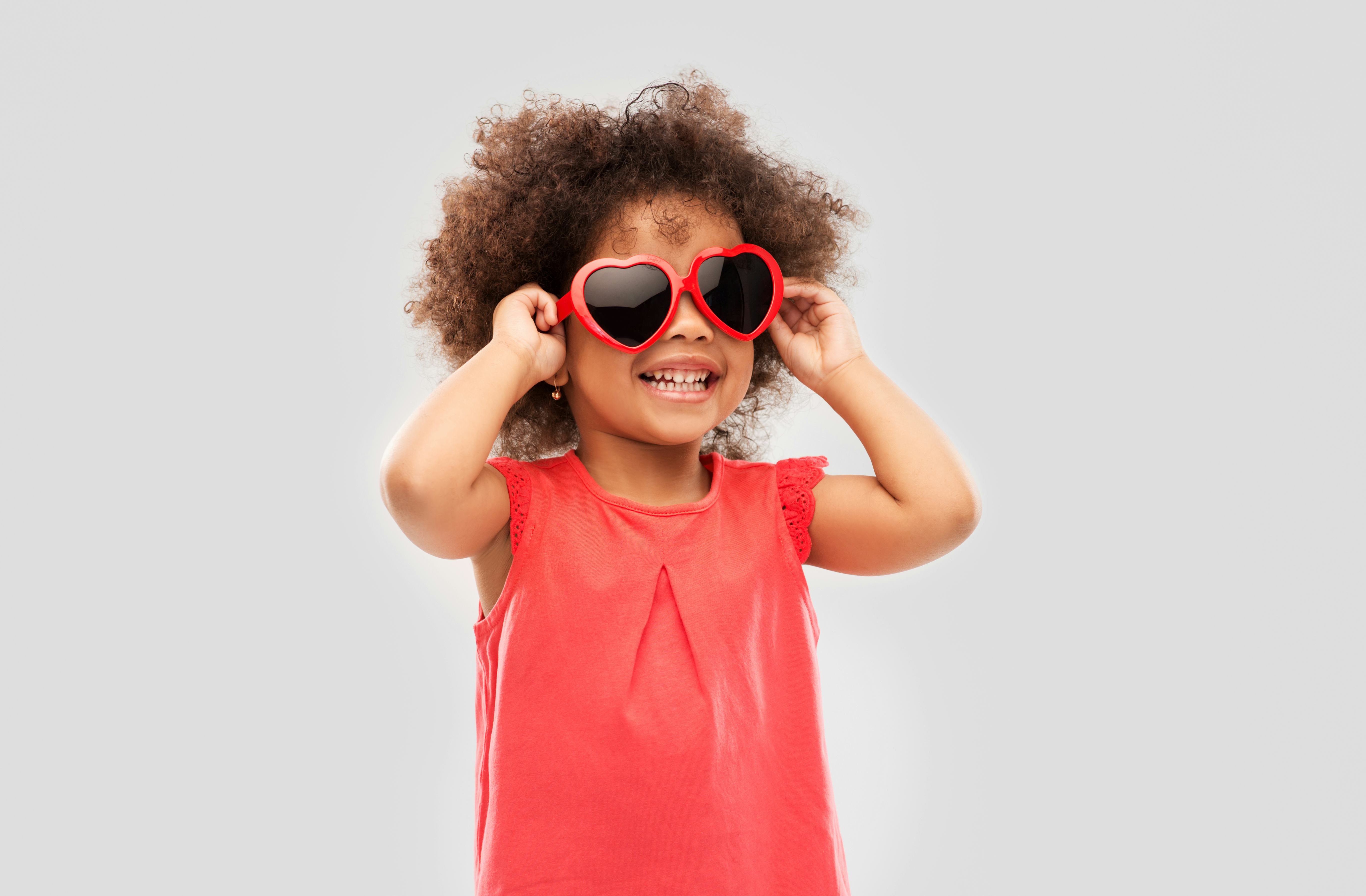 23 Summer Baby Girl Names That Are Like A Ray Of Sunshine