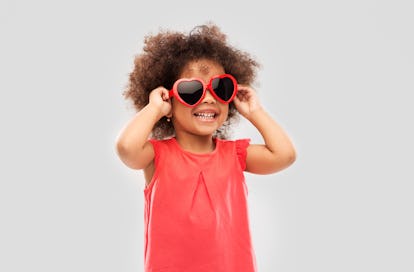 23 Summer Baby Girl Names That Are Like A Ray Of Sunshine