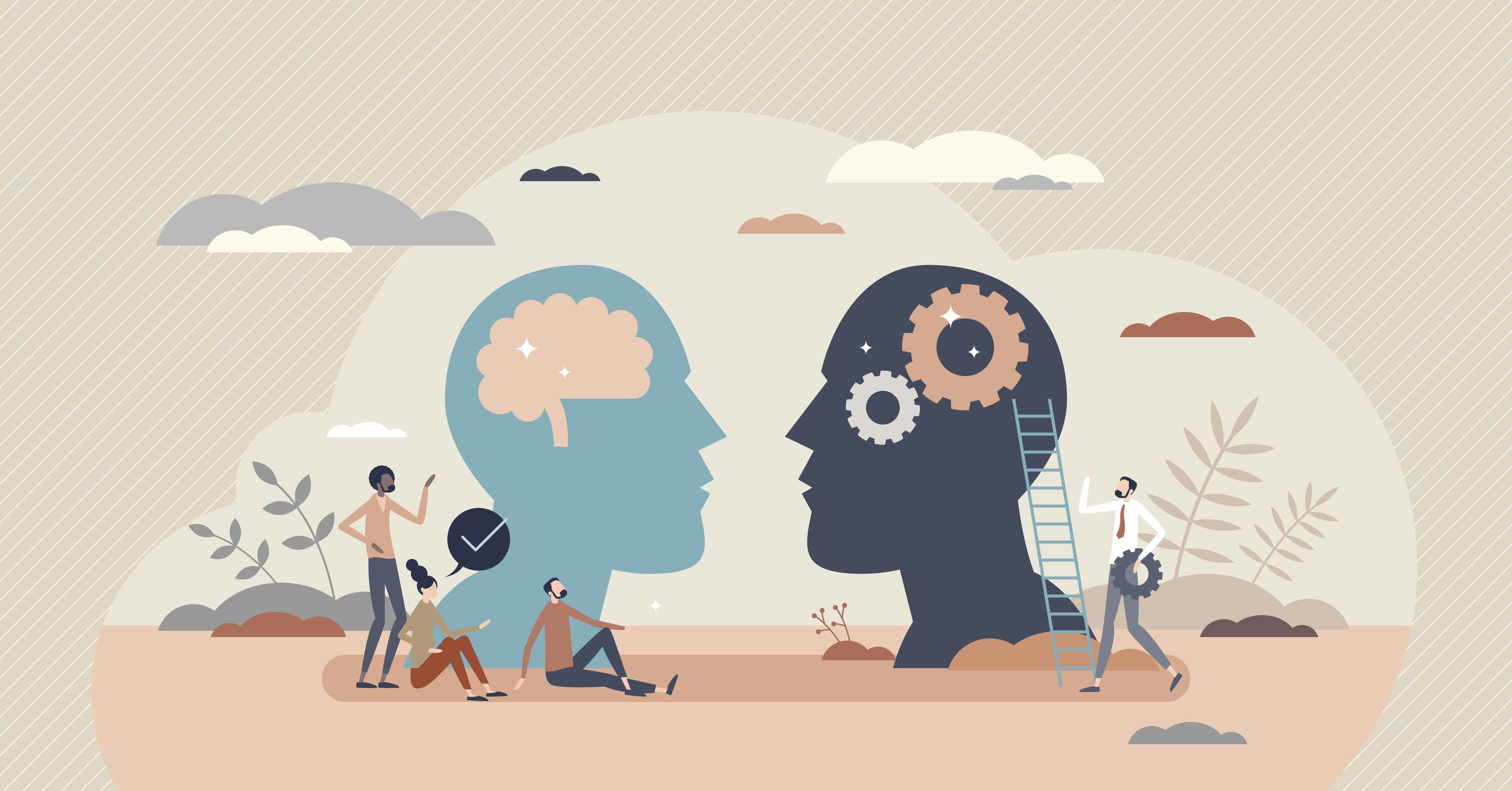 ‘Wordle’ starting words: 20 best options from science and linguistics