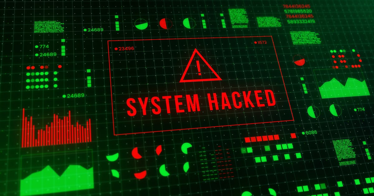 You need to watch the best sci-fi hacker movie on Amazon Prime ASAP You need to watch the best sci-fi hacker movie on Amazon Prime ASAP