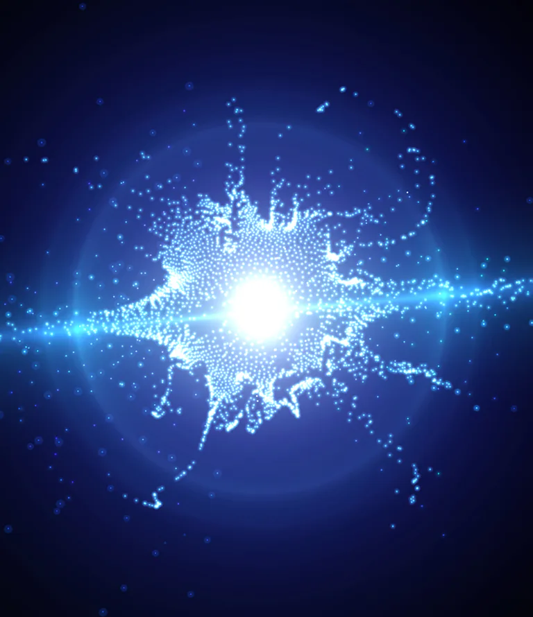 What Came Before The Big Bang The Mind bending Theories Explained What Came Before The Big Bang The Mind bending Theories Explained
