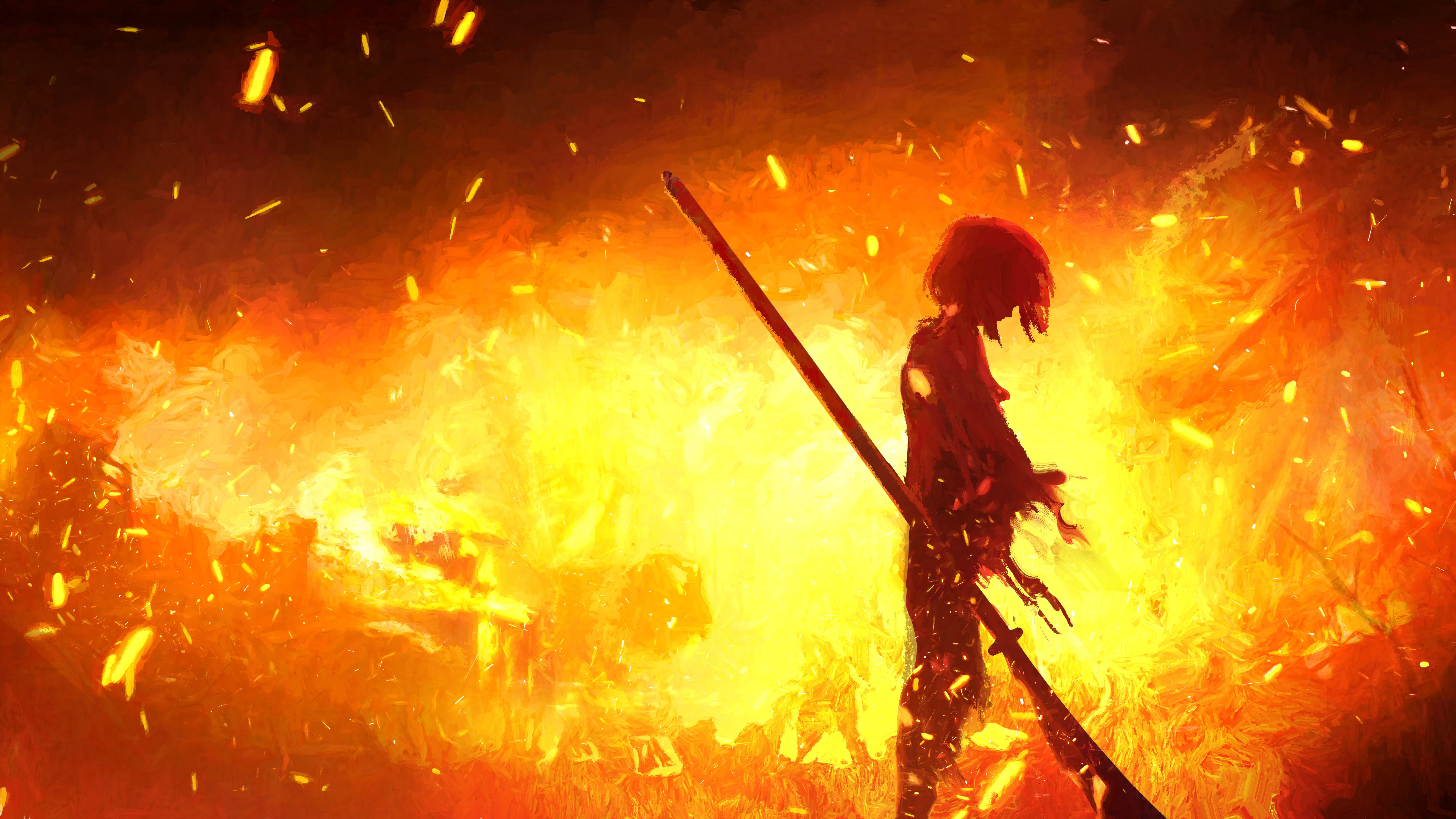 28 years ago, Final Fantasy's most astonishing twist changed games forever