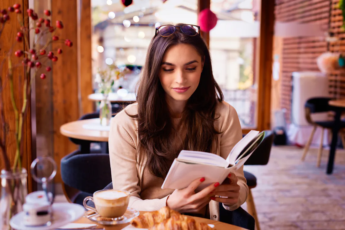 How To Meet Someone To Date If You Want A Relationship