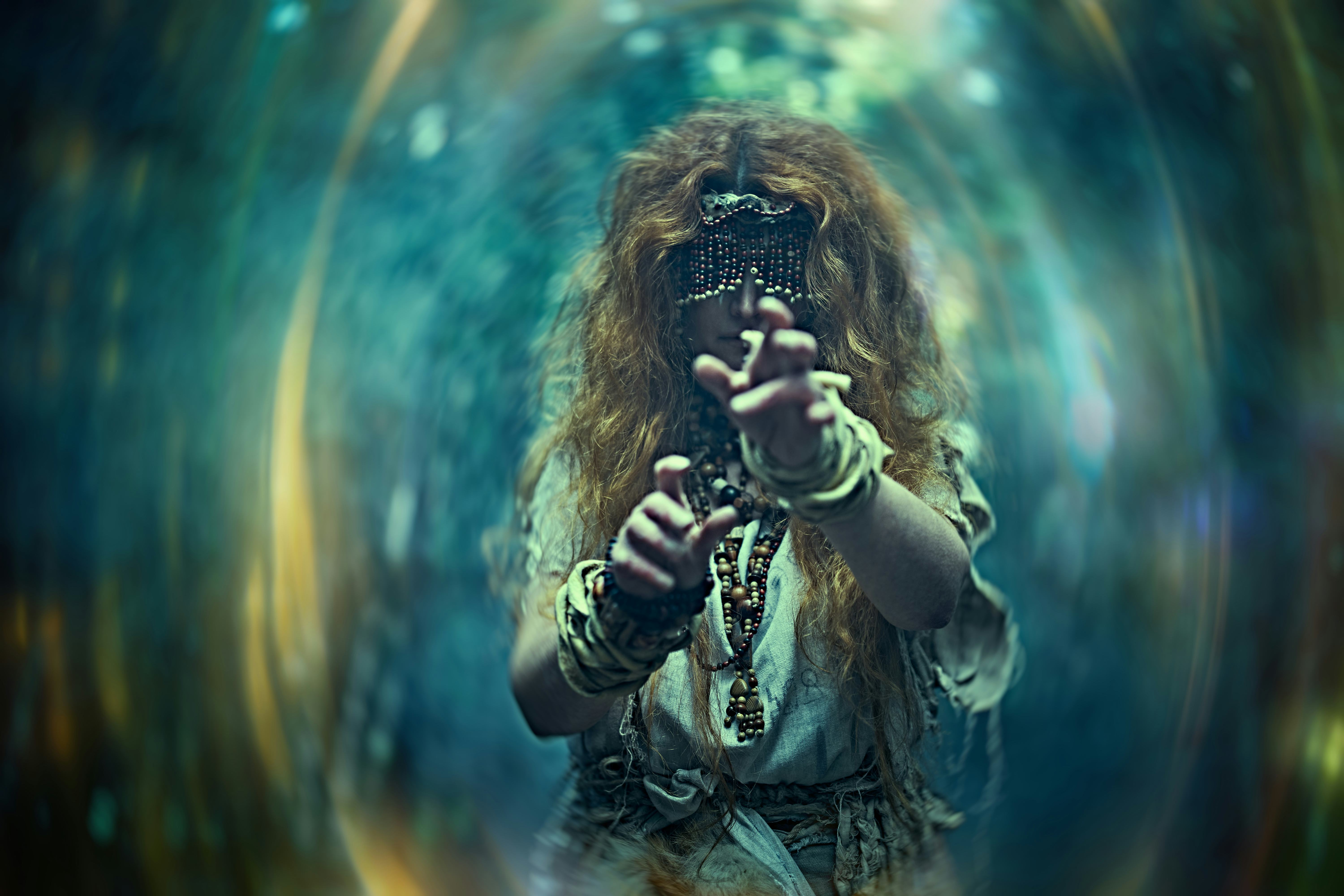 40 years later, this forgotten sci-fi horror movie is more relevant ...