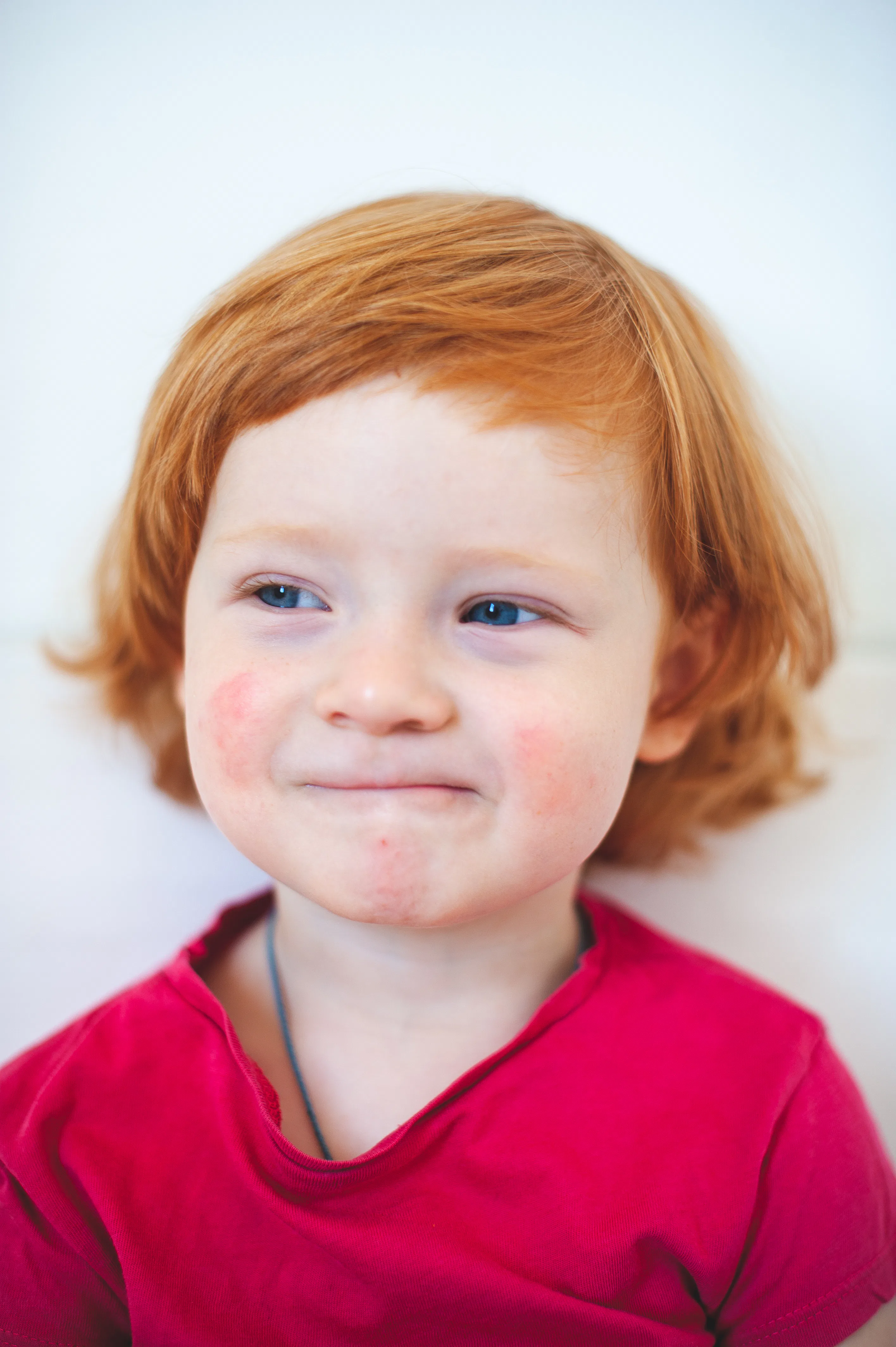 21 Perfect Baby Boy Names that Start with “I”
