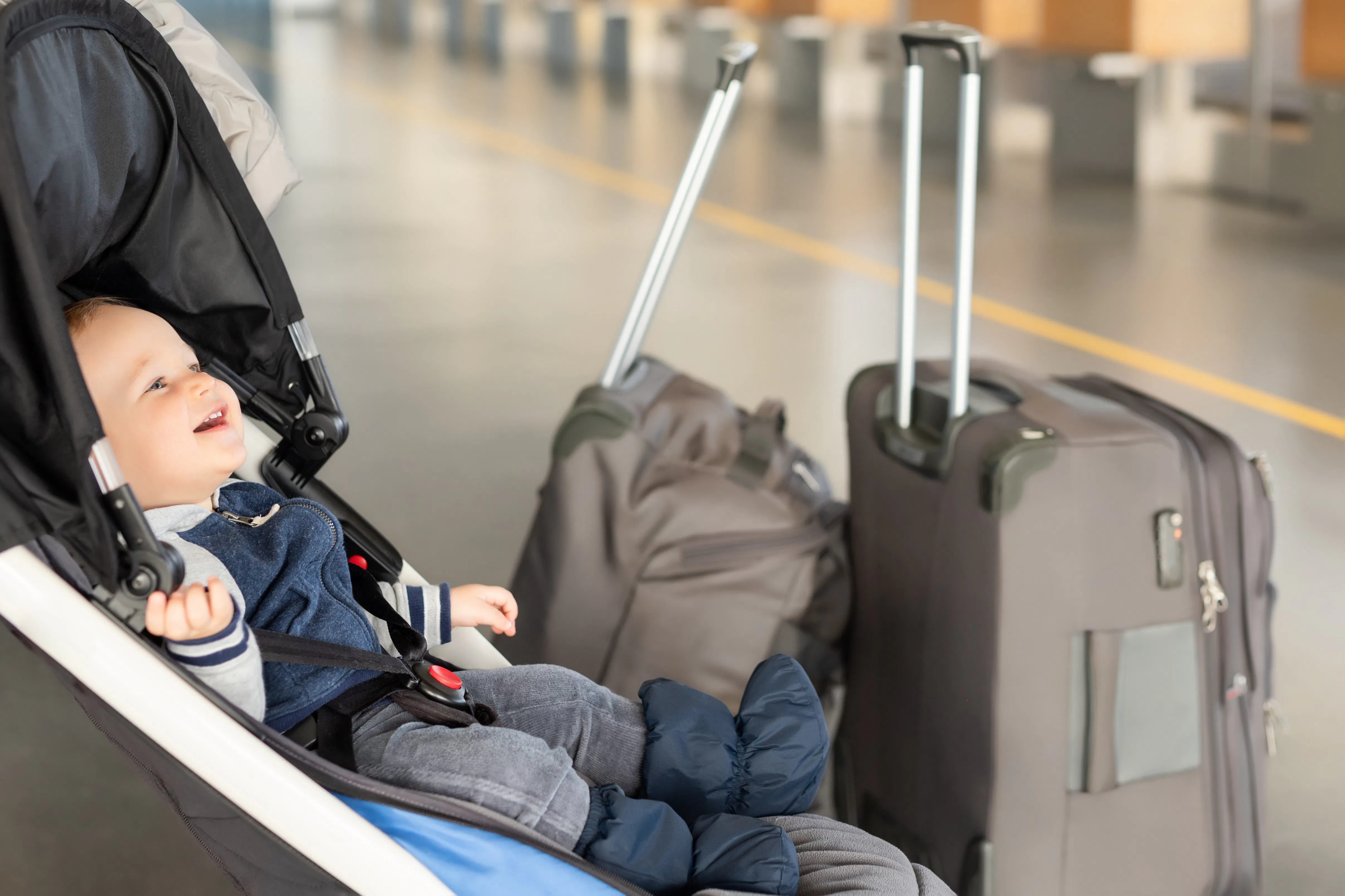 The Ultimate Guide to Car Transport Covers: Protect Your Investment ...