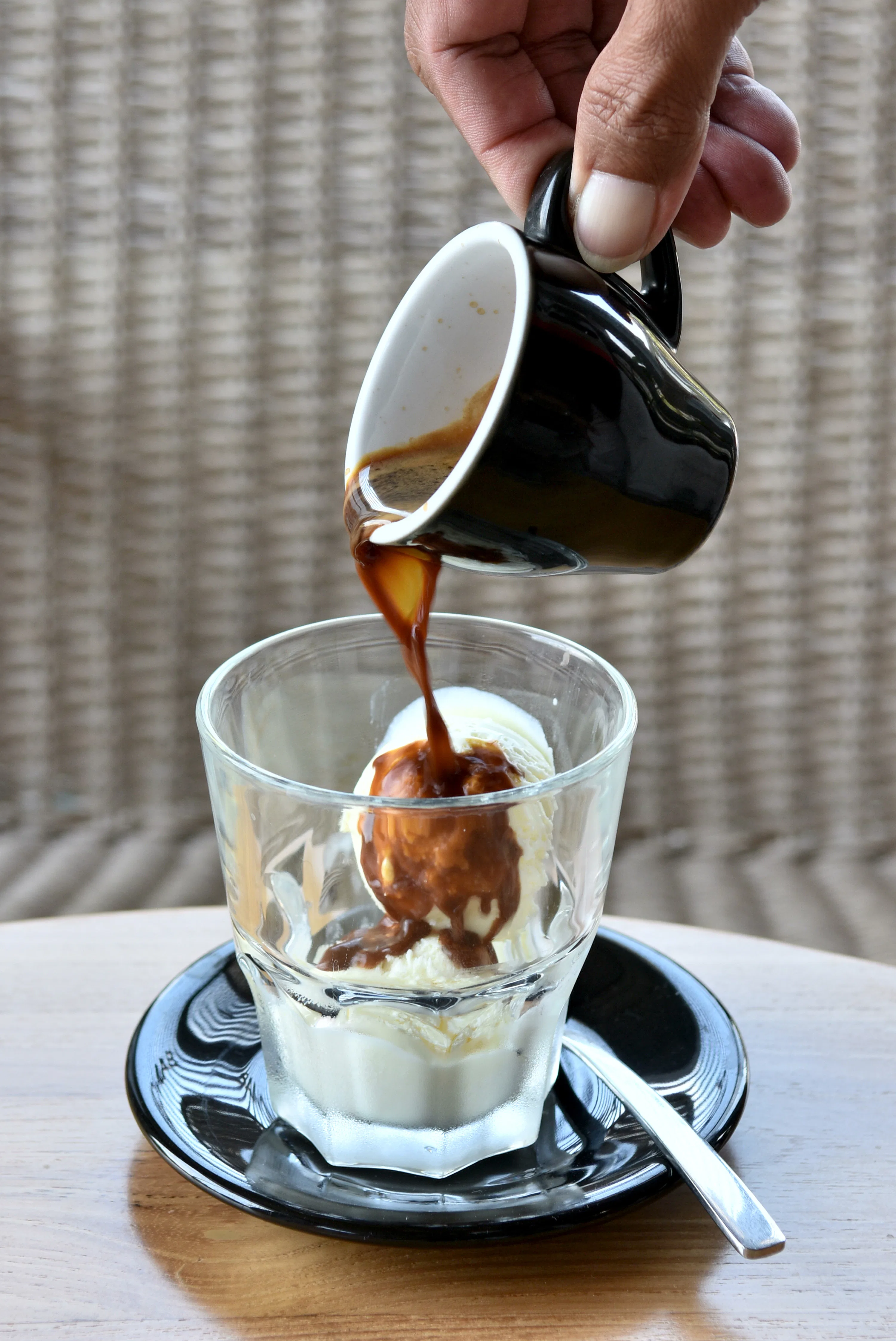 10 Single-Serve Desserts For Every Kind Of Sweet Tooth