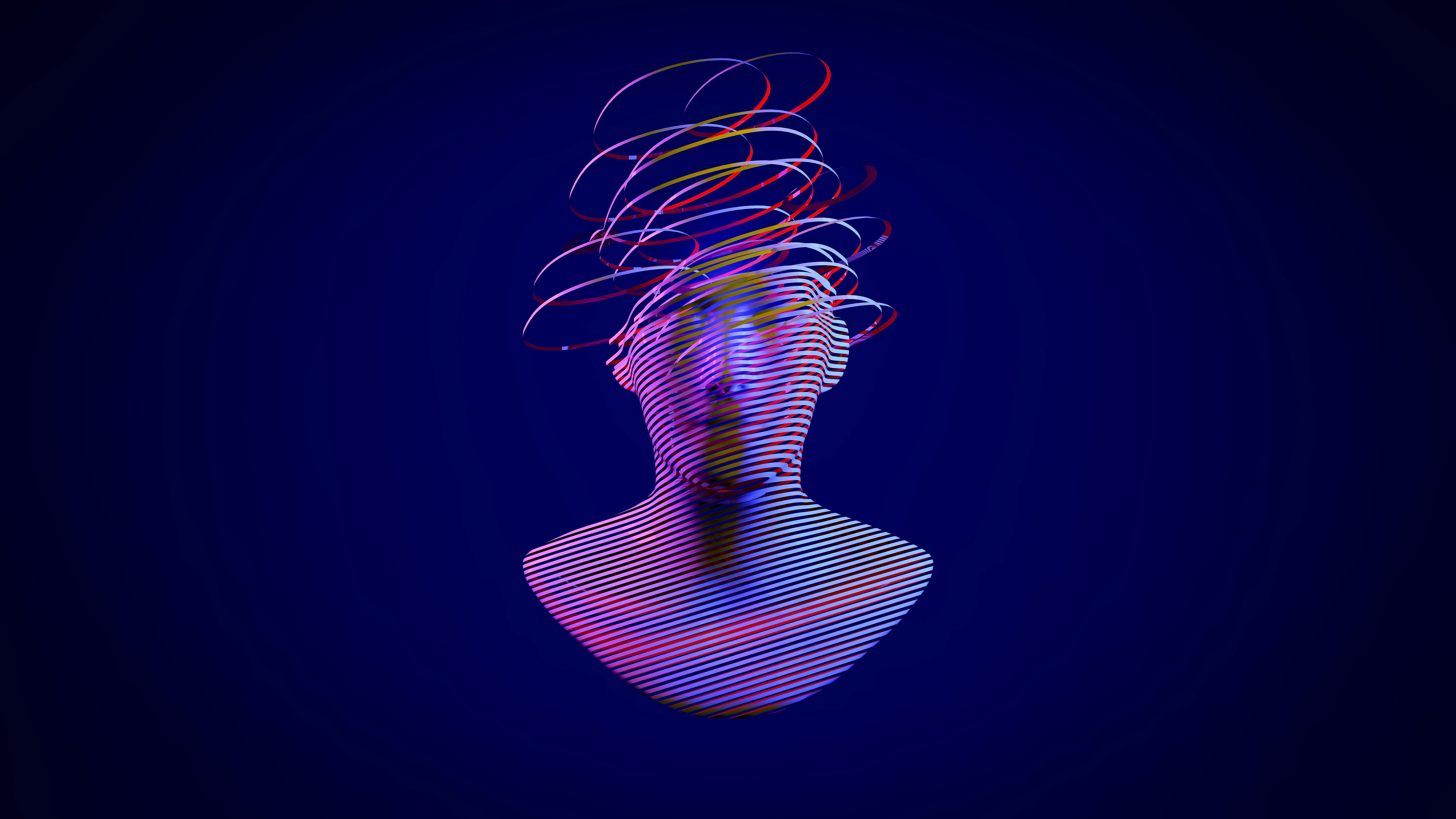 Is reality a simulation? A physicist explains how the truth may be revealed