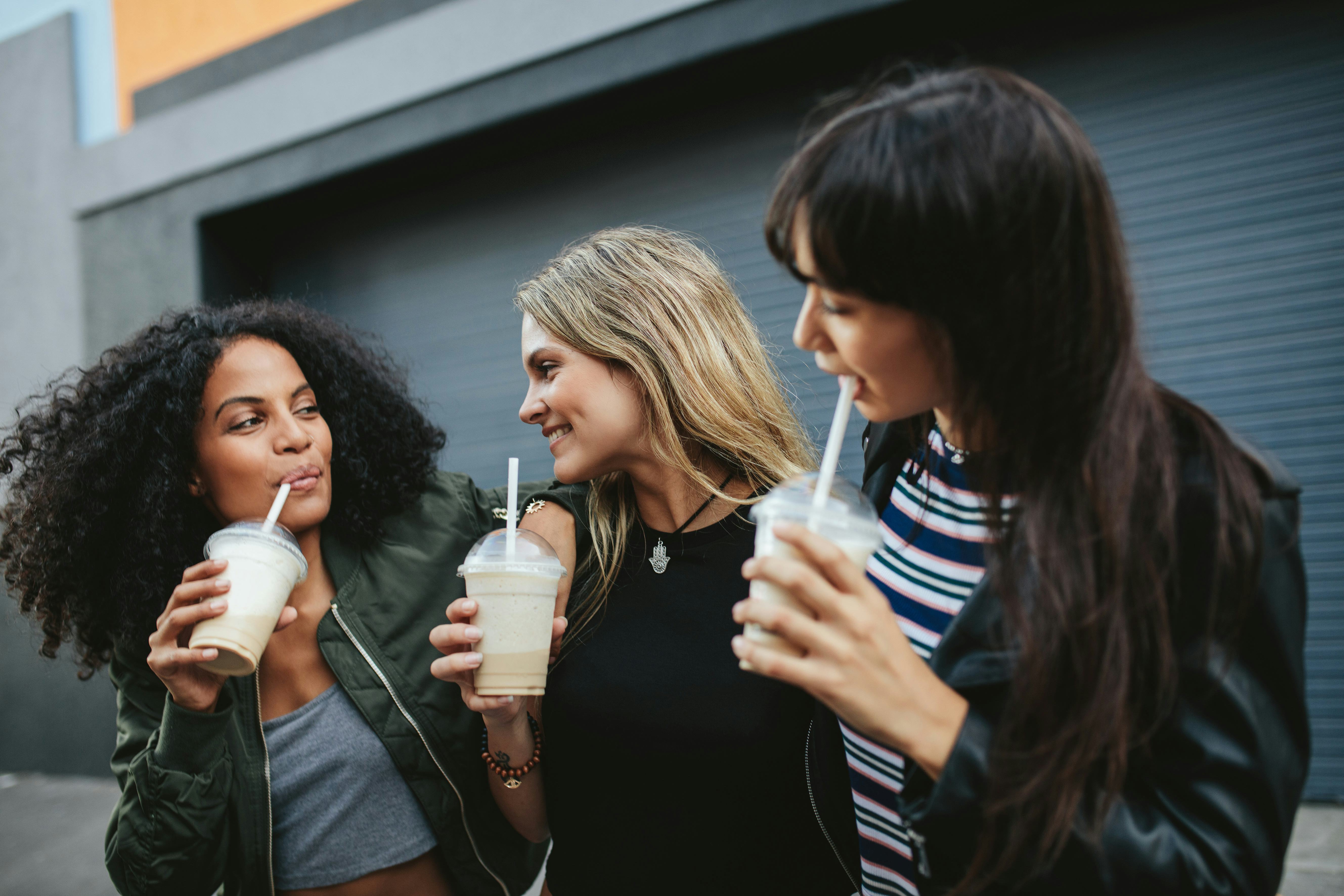 What Happens If You Start Eating Dairy Again? Experts Explain