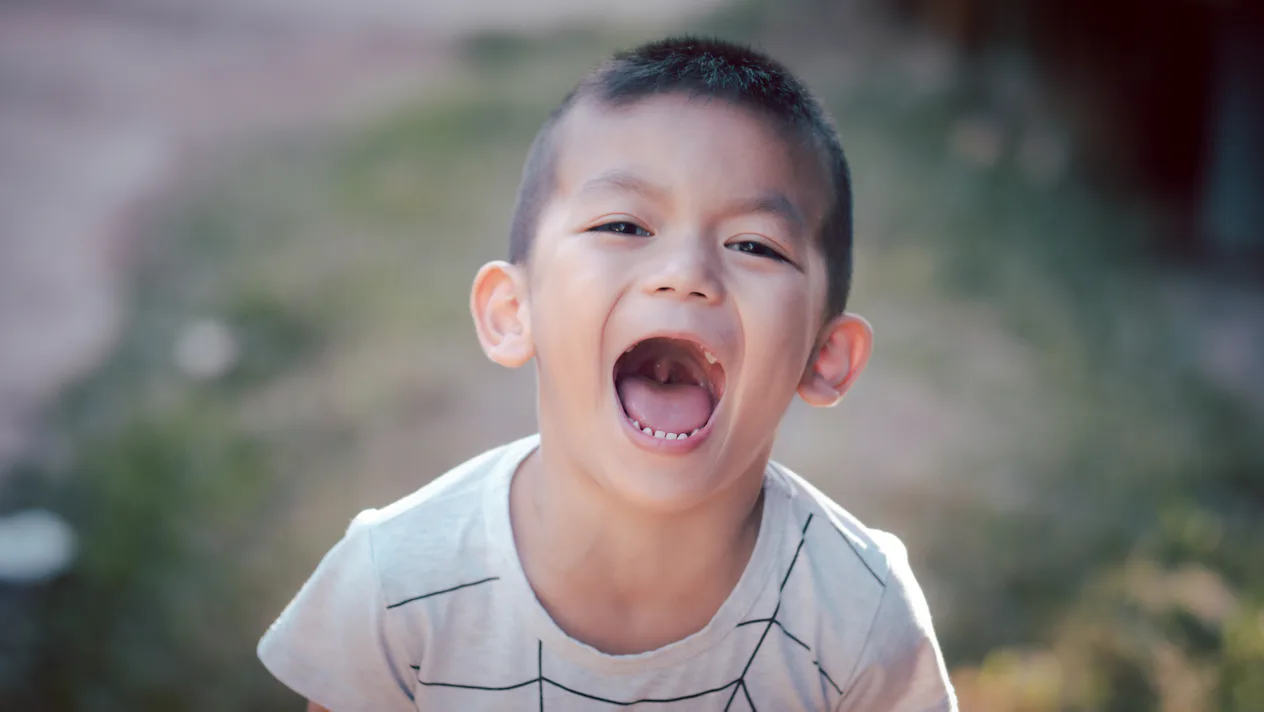 35 Boy Names That Mean Love 35-boy-names-that-mean-love