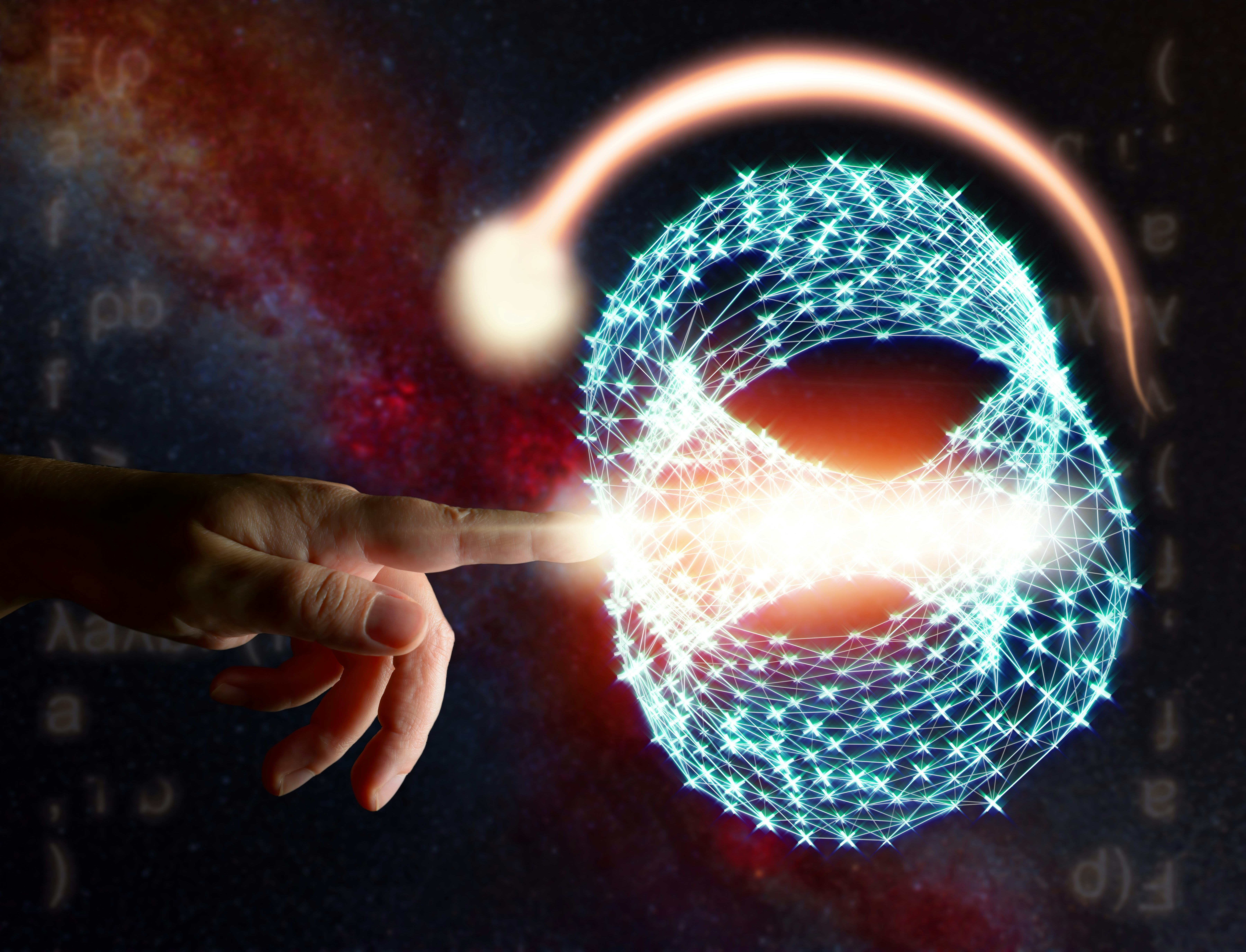 You need to watch the most wondrous time-travel movie on Netflix ASAP