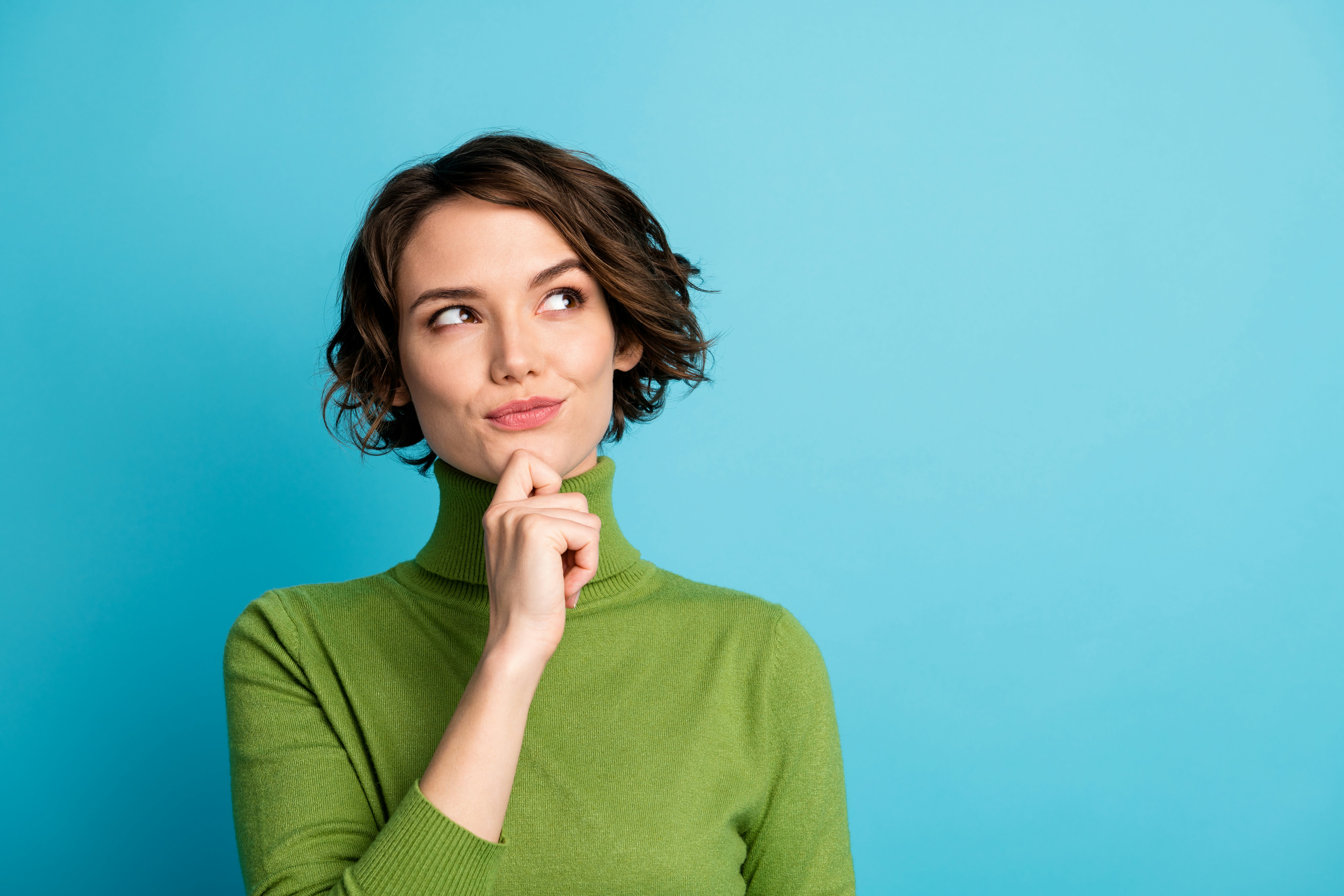 ‘Wordle’ 227 answer: 3 clues to solve the February 1, 2022 puzzle