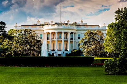 20 Presidents' Day Riddles To Entertain Your Kids