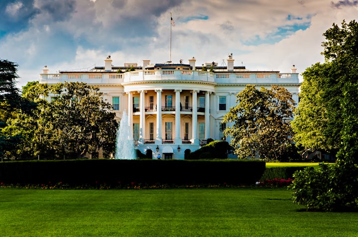 20 Presidents' Day Riddles To Entertain Your Kids