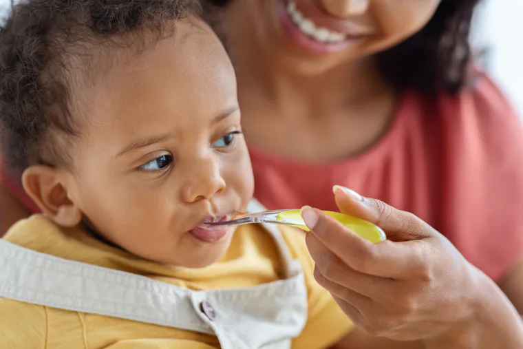 How Long Does Baby Food Last After Opening It How To Reduce Waste How Long Does Baby Food Last After Opening It How To Reduce Waste