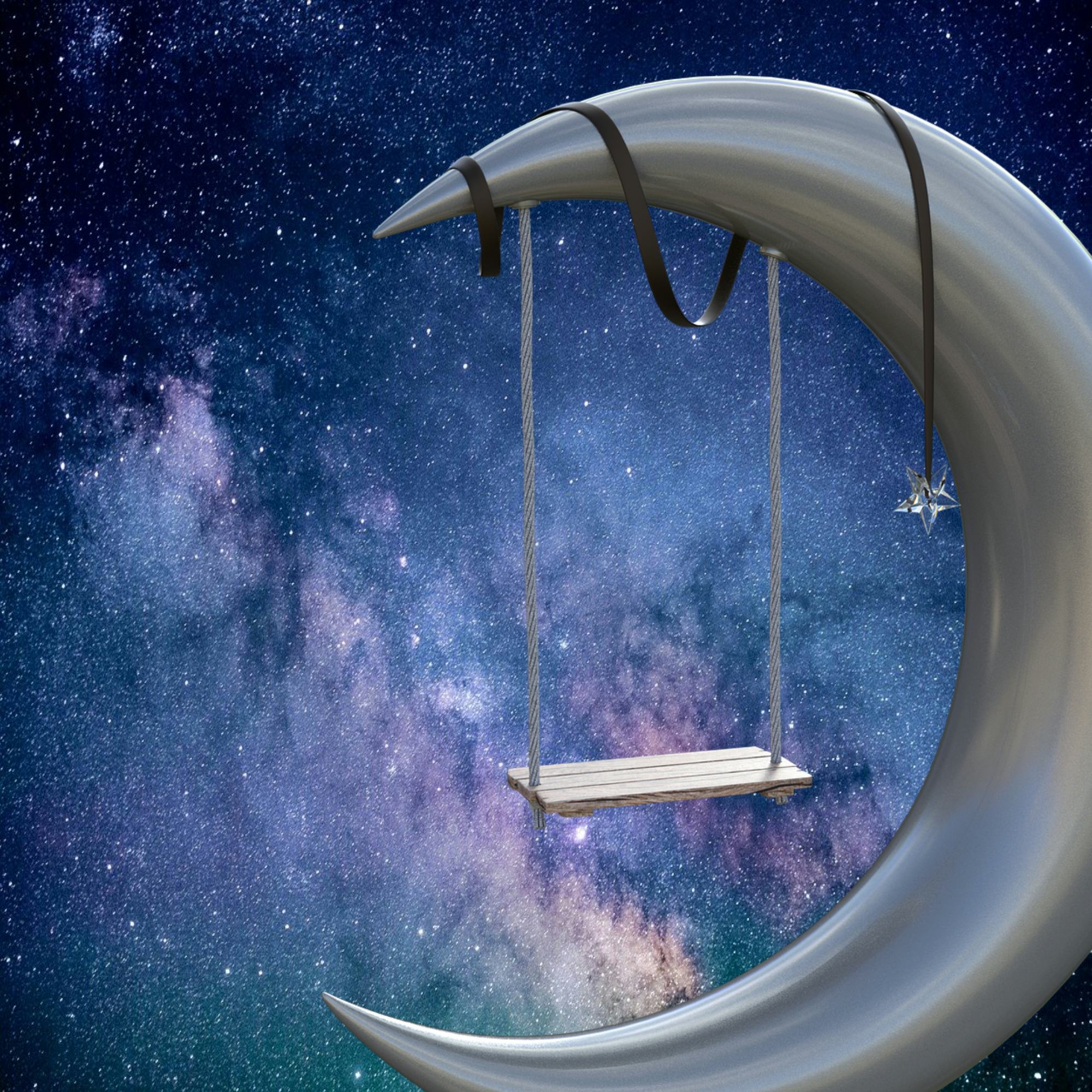 Prom Decorations Inspired By 'Euphoria' That’ll Capture The Show's ...