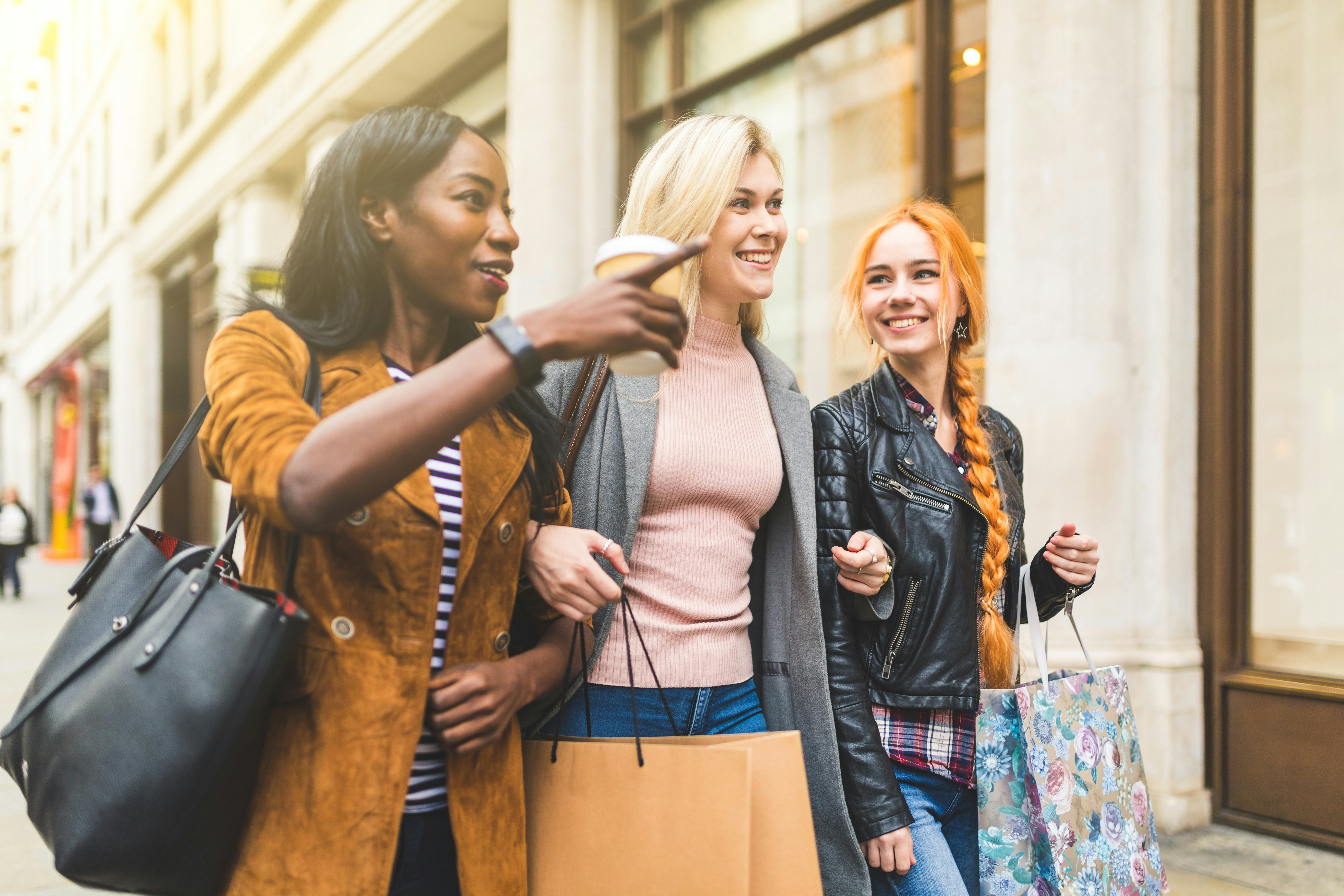 What Is Sober September? Experts Explain The Benefits