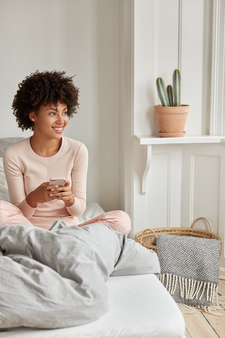 9 TikTok Spring Cleaning Tips To Try