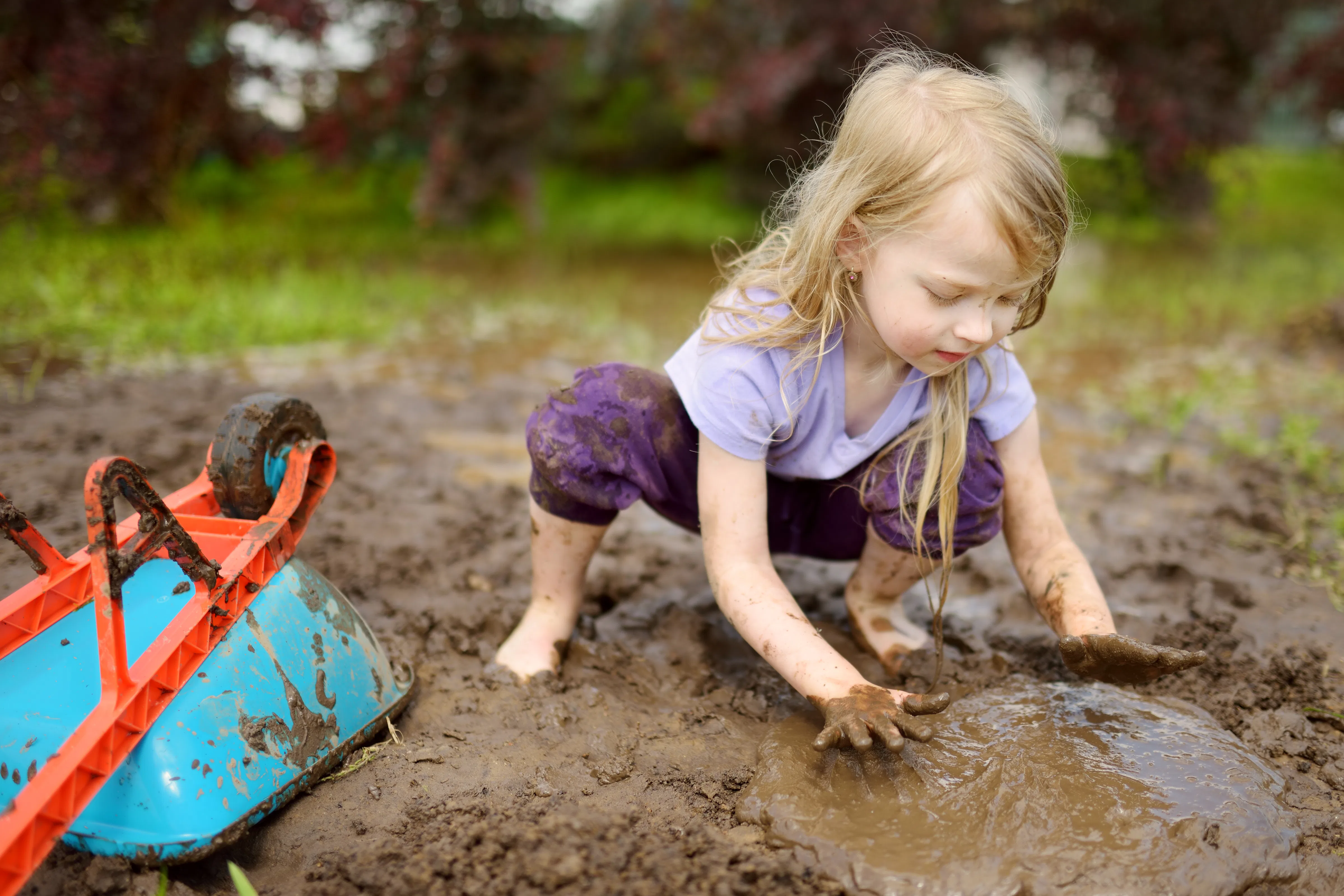 The Best Spring Toys To Buy Right Now