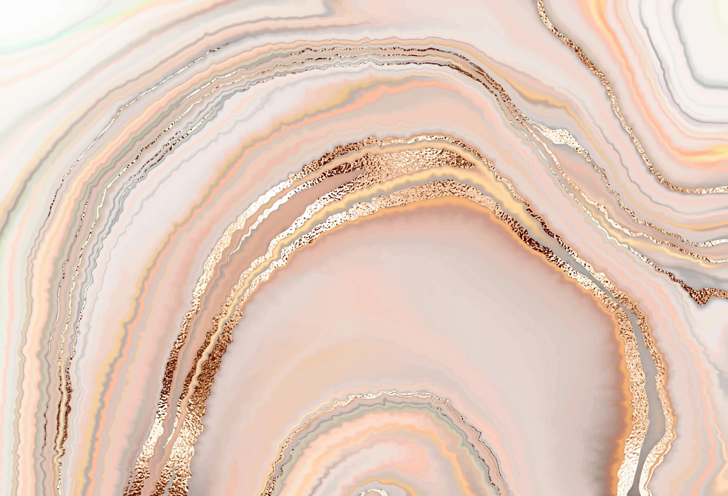 Prom Theme Ideas For 2022 That’ll Make The Night Truly Magical