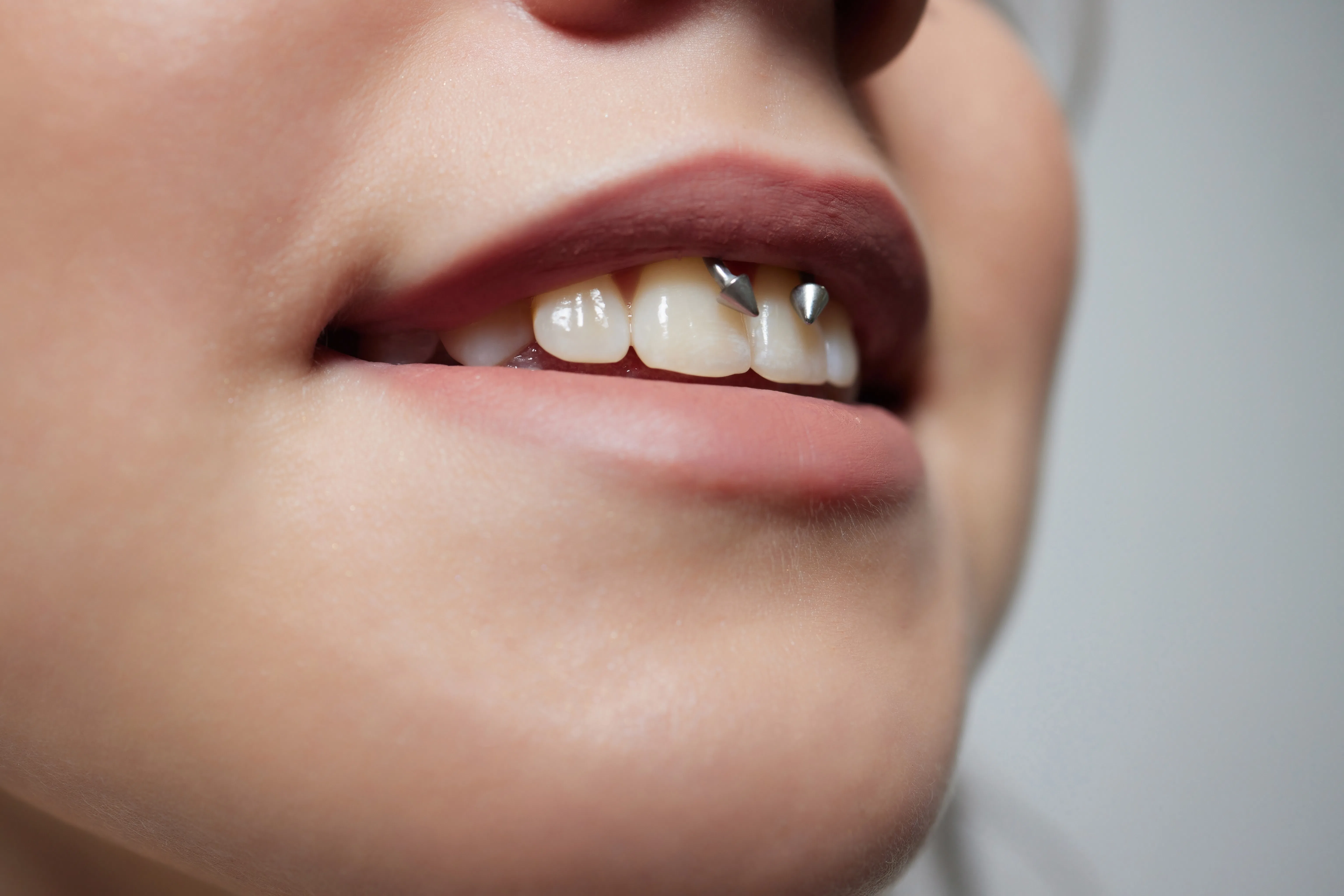 These 15 Facial Piercing Ideas Will Inspire Your Next Piercing Appointment