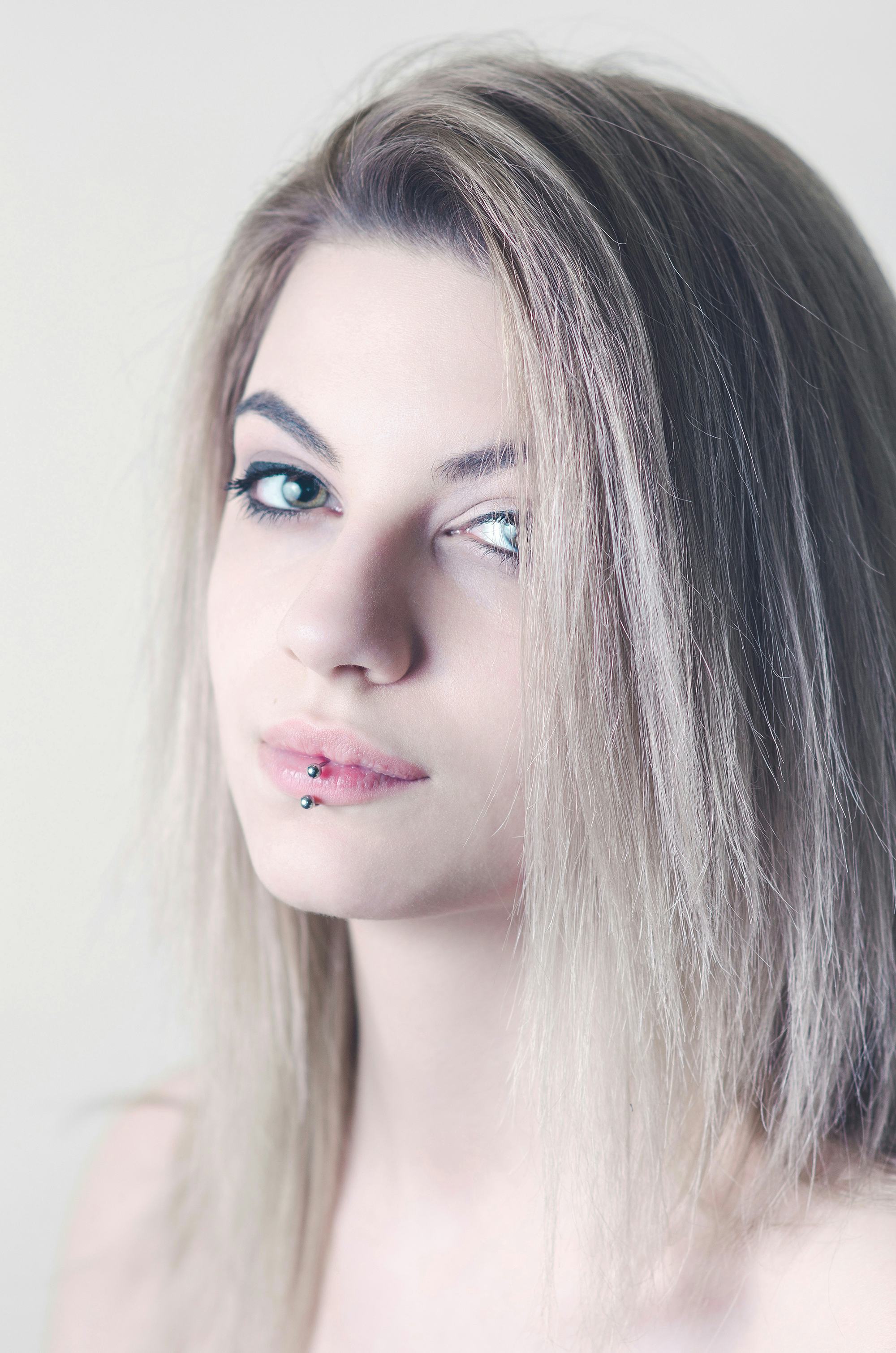 These 15 Facial Piercing Ideas Will Inspire Your Next Piercing Appointment
