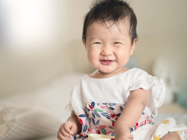 24 Cute Baby Names If You Like Isla