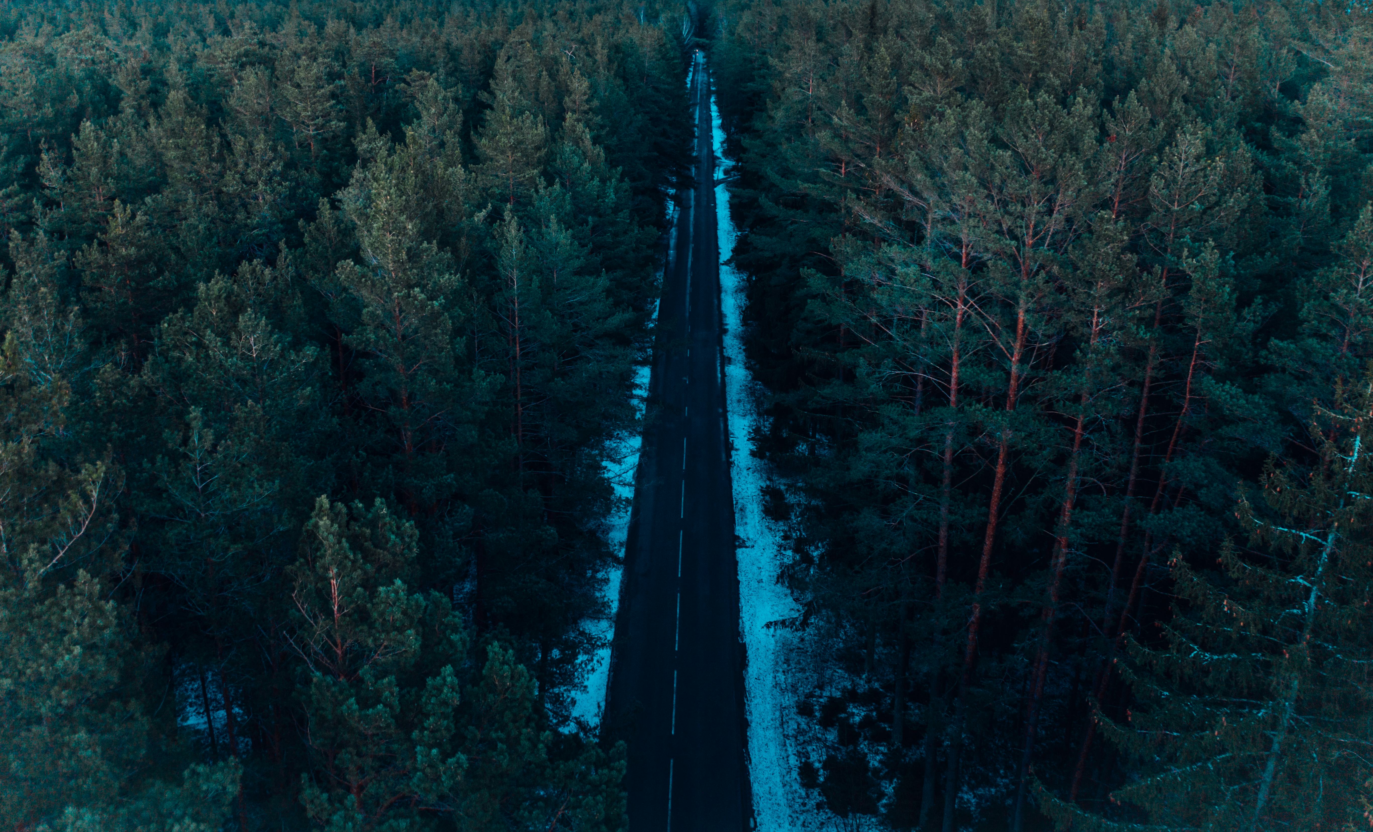 You need to watch Christopher Nolan’s most intense thriller on HBO Max ...