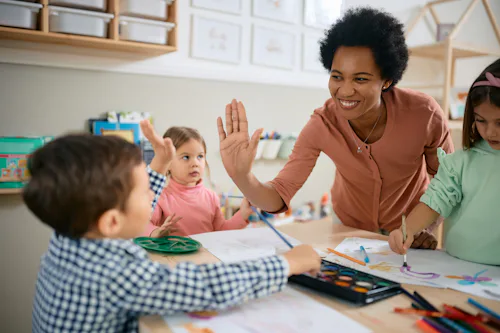 What Should Kindergarteners Know Top 5 Skills According To A Teacher what-should-kindergarteners-know-top-5-skills-according-to-a-teacher