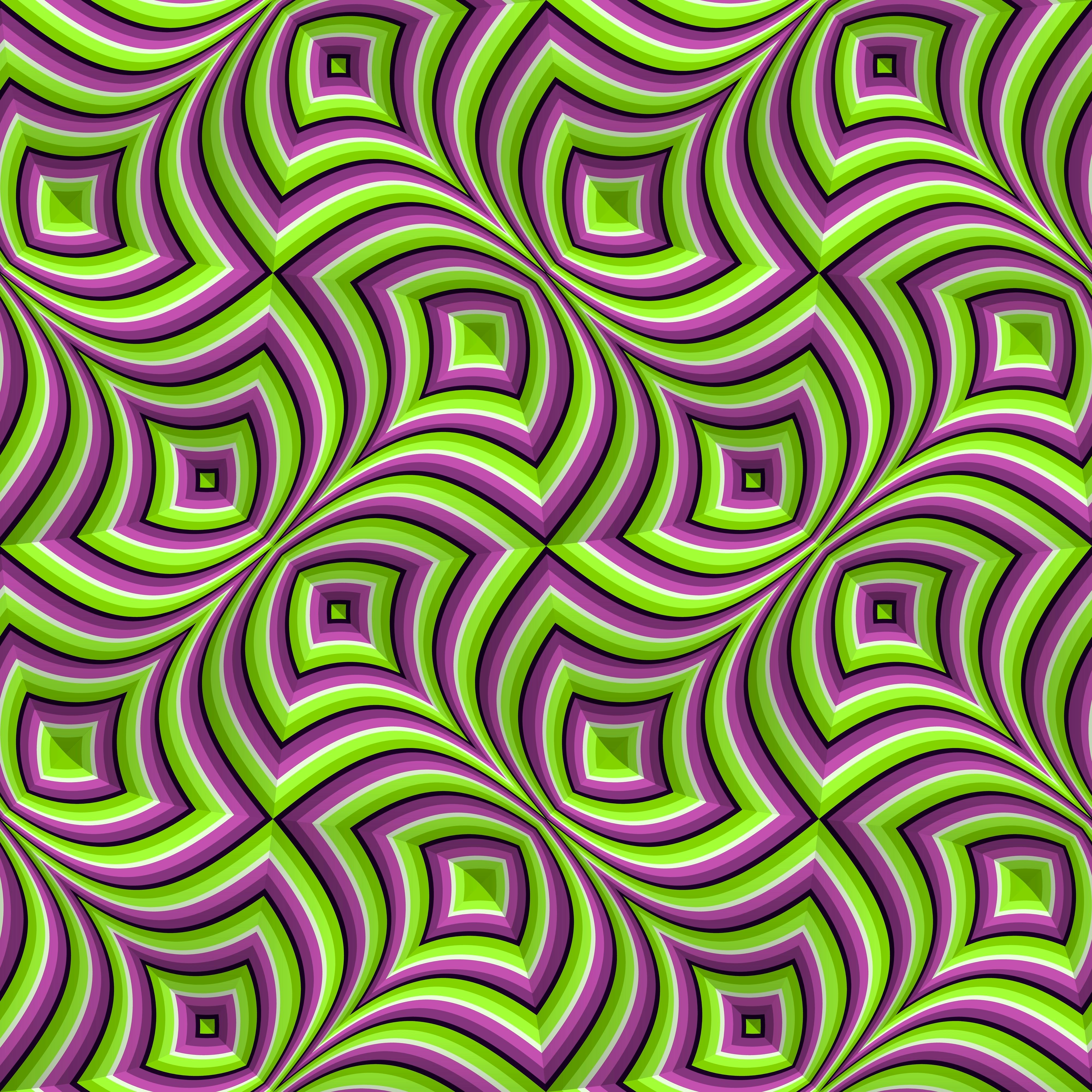 7 mind-bending illusions that reveal the gap between perception and reality