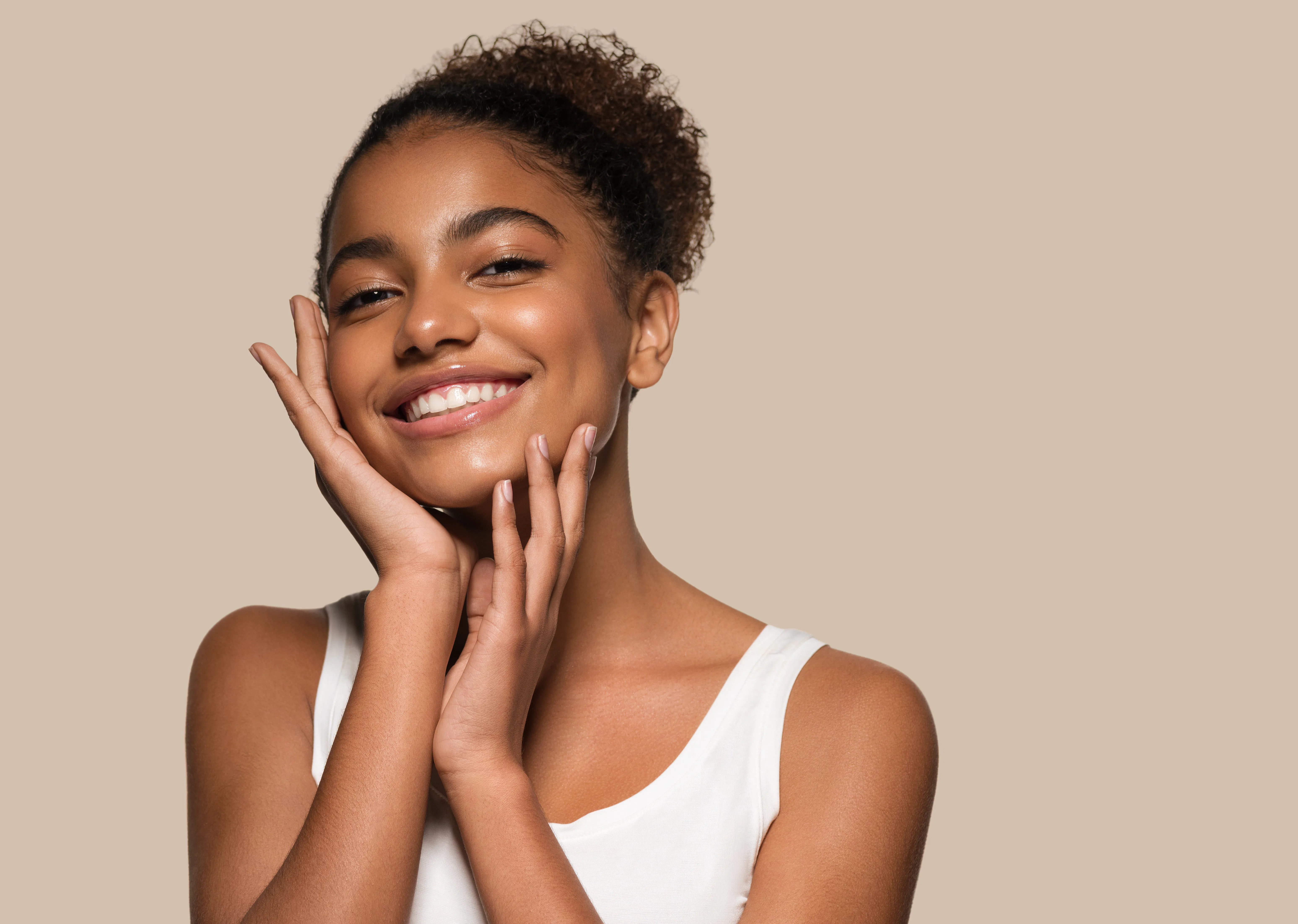 The 11 Best June 2022 Beauty Launches
