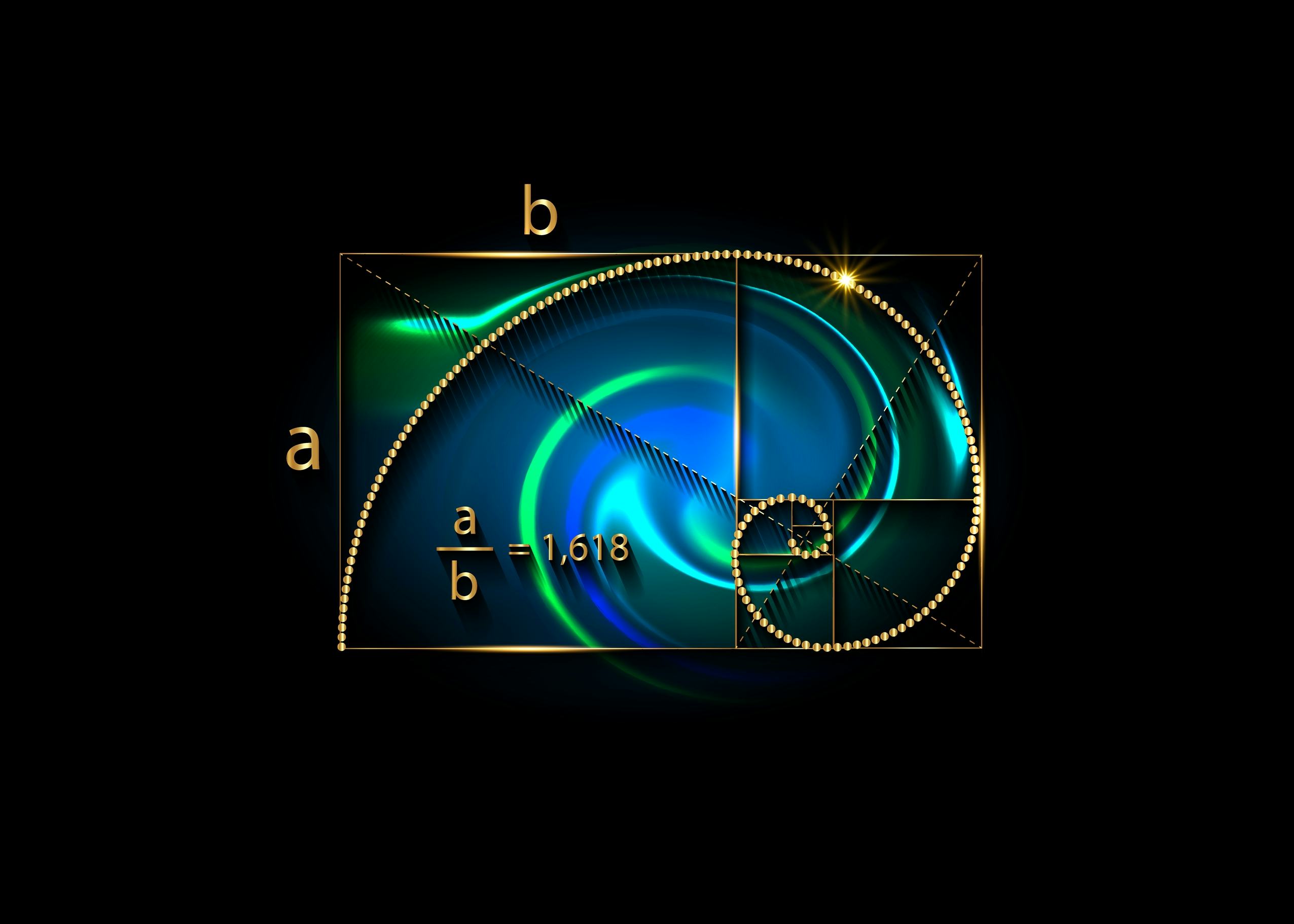 This beautiful math equation could herald a quantum computing breakthrough