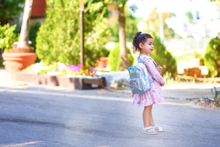 36 Perfect Instagram Captions For The First Day Of Pre K 36 Perfect Instagram Captions For The First Day Of Pre K
