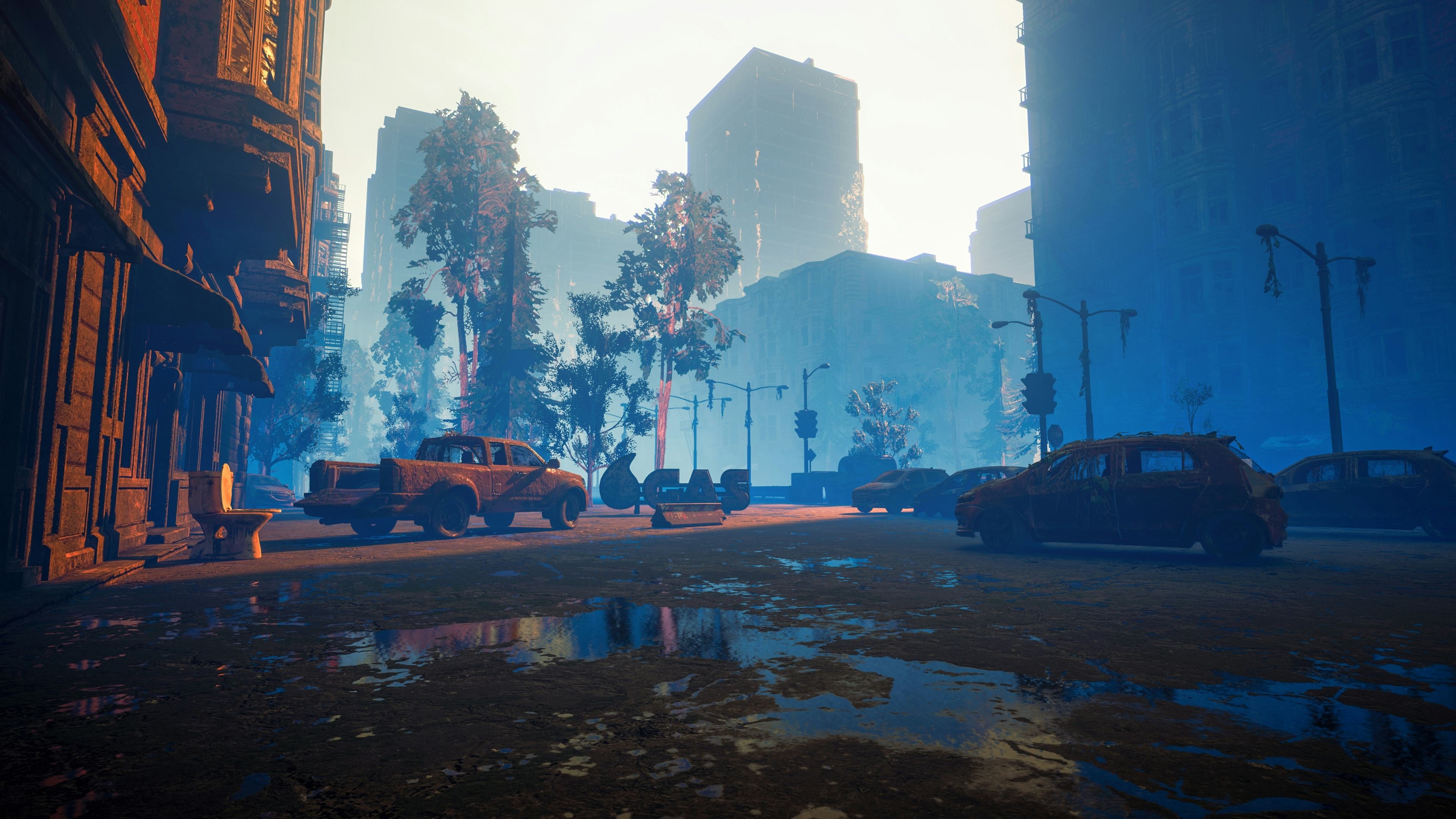 8 Most Realistic CGI Characters in Movies – TrendRadars