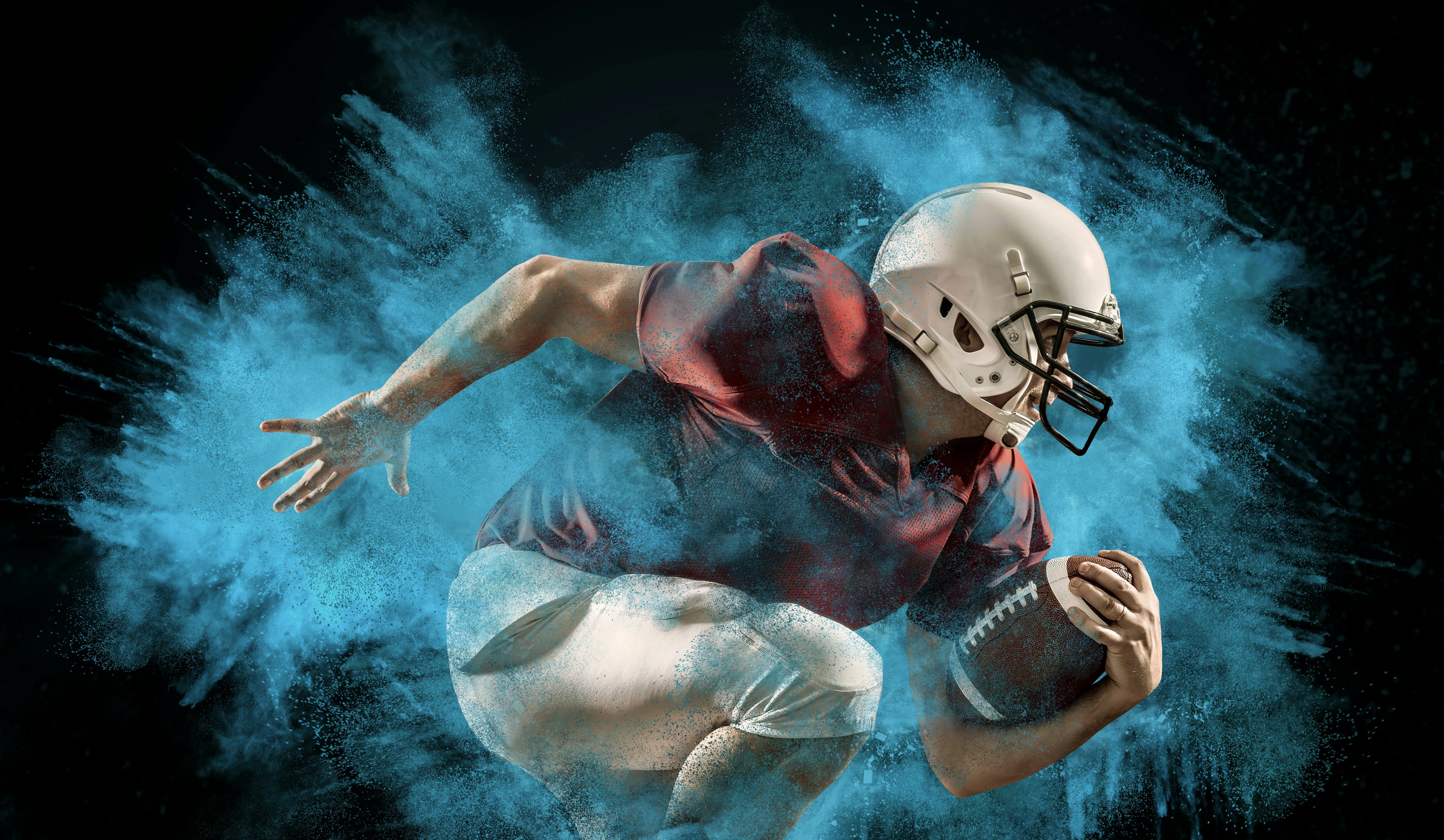 You need to play the most thrilling retro sports game for free ASAP