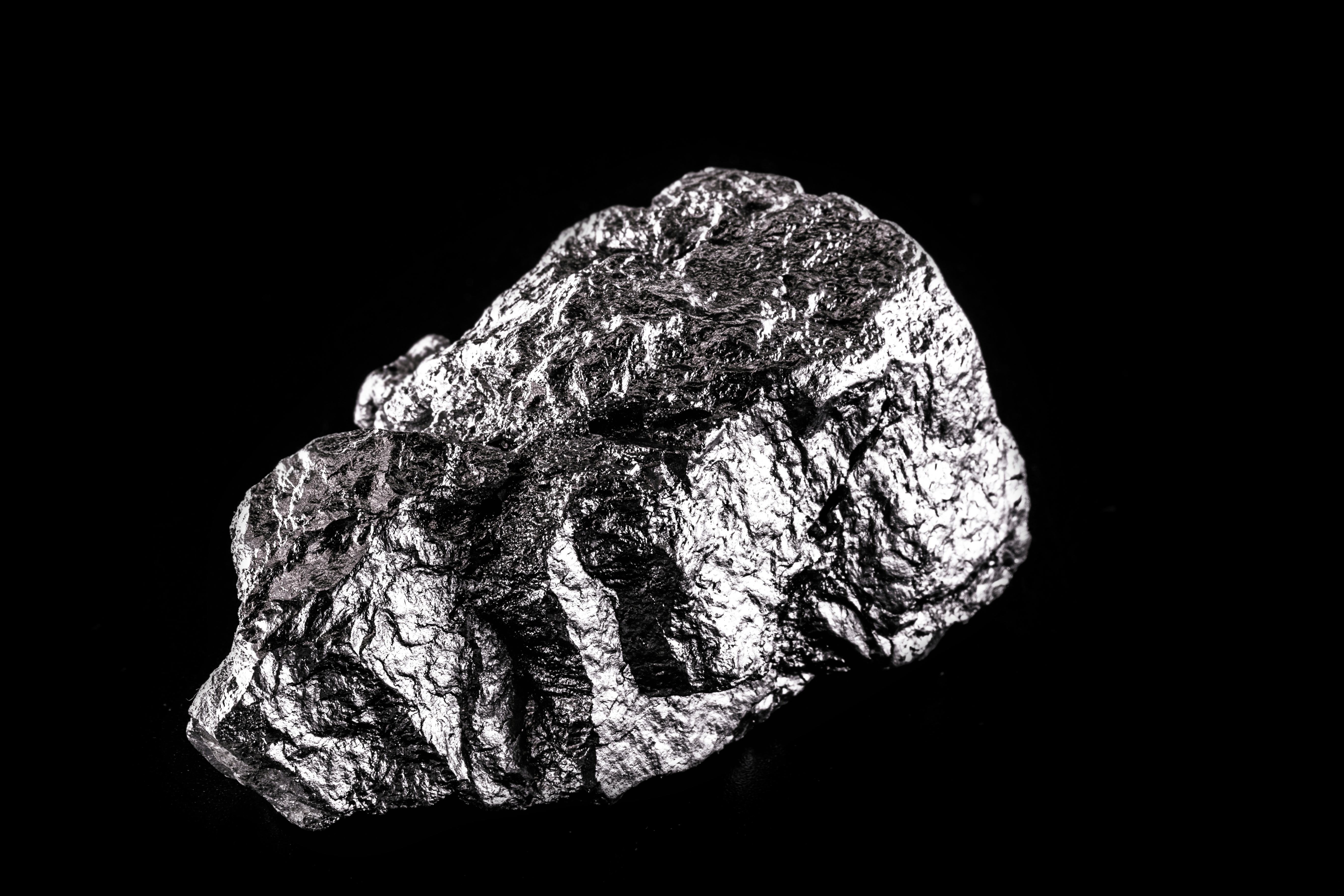 "Quantum materials" could give the human brain a run for its money