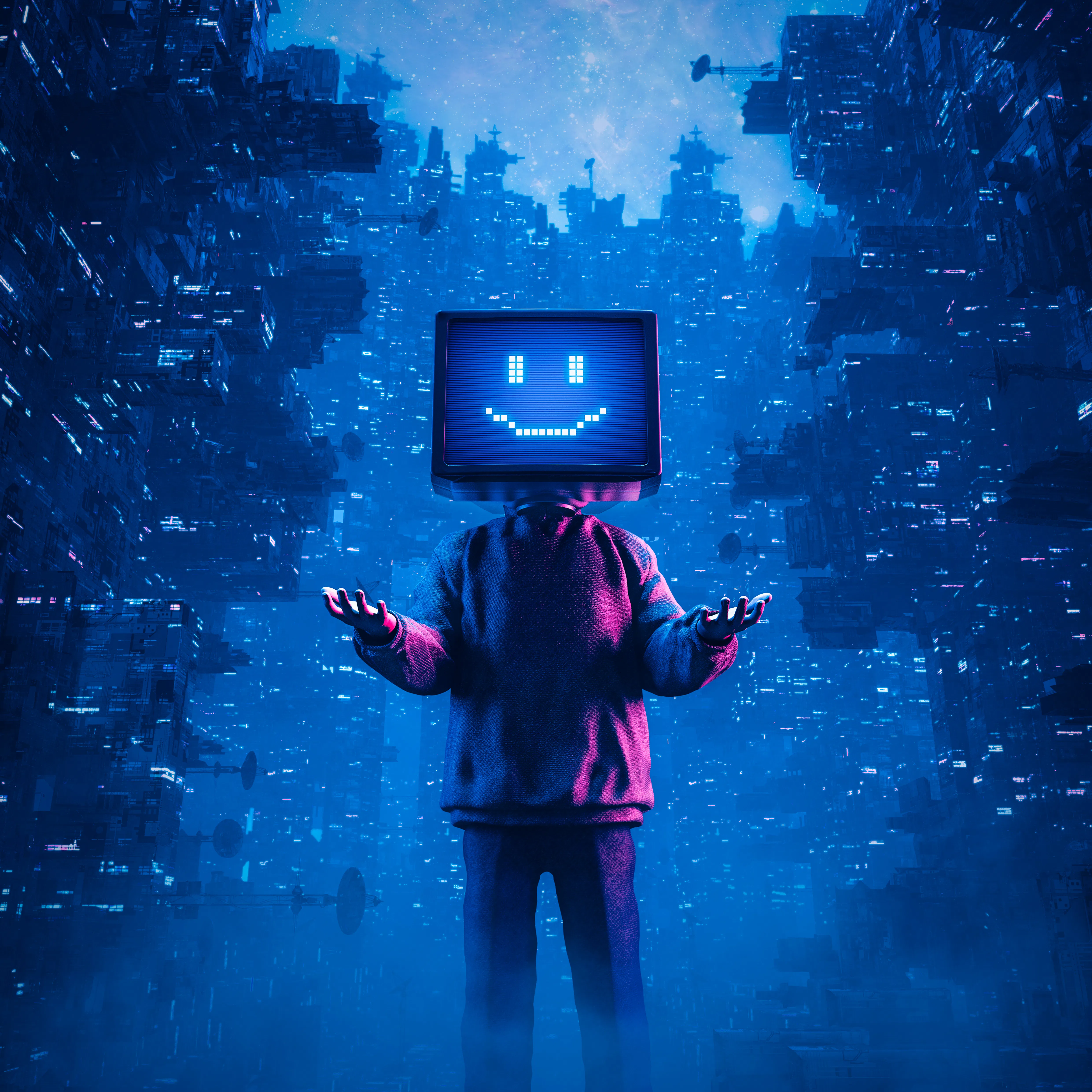 20 years ago, Hollywood’s first internet thriller launched a terrifying ...