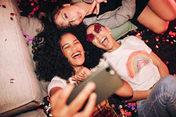 Polyamory Vs. Open Relationships: The Key Differences Between The Two