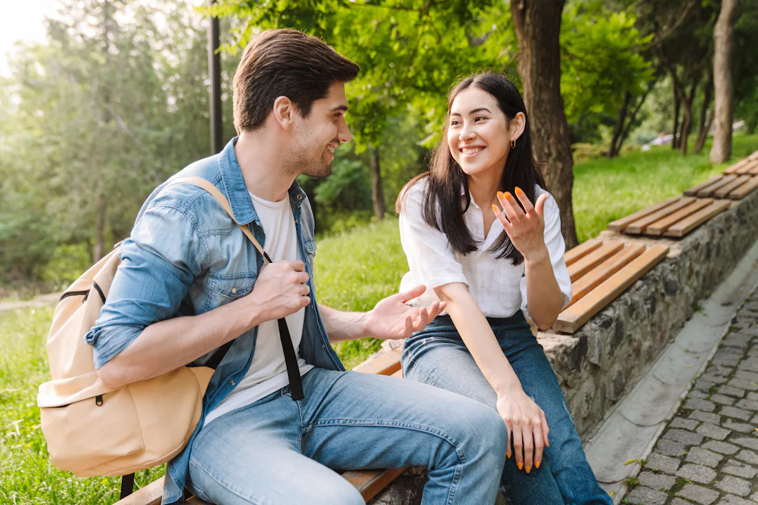 Are Quality Time & Gifts Love Languages Compatible? An Expert Explains
