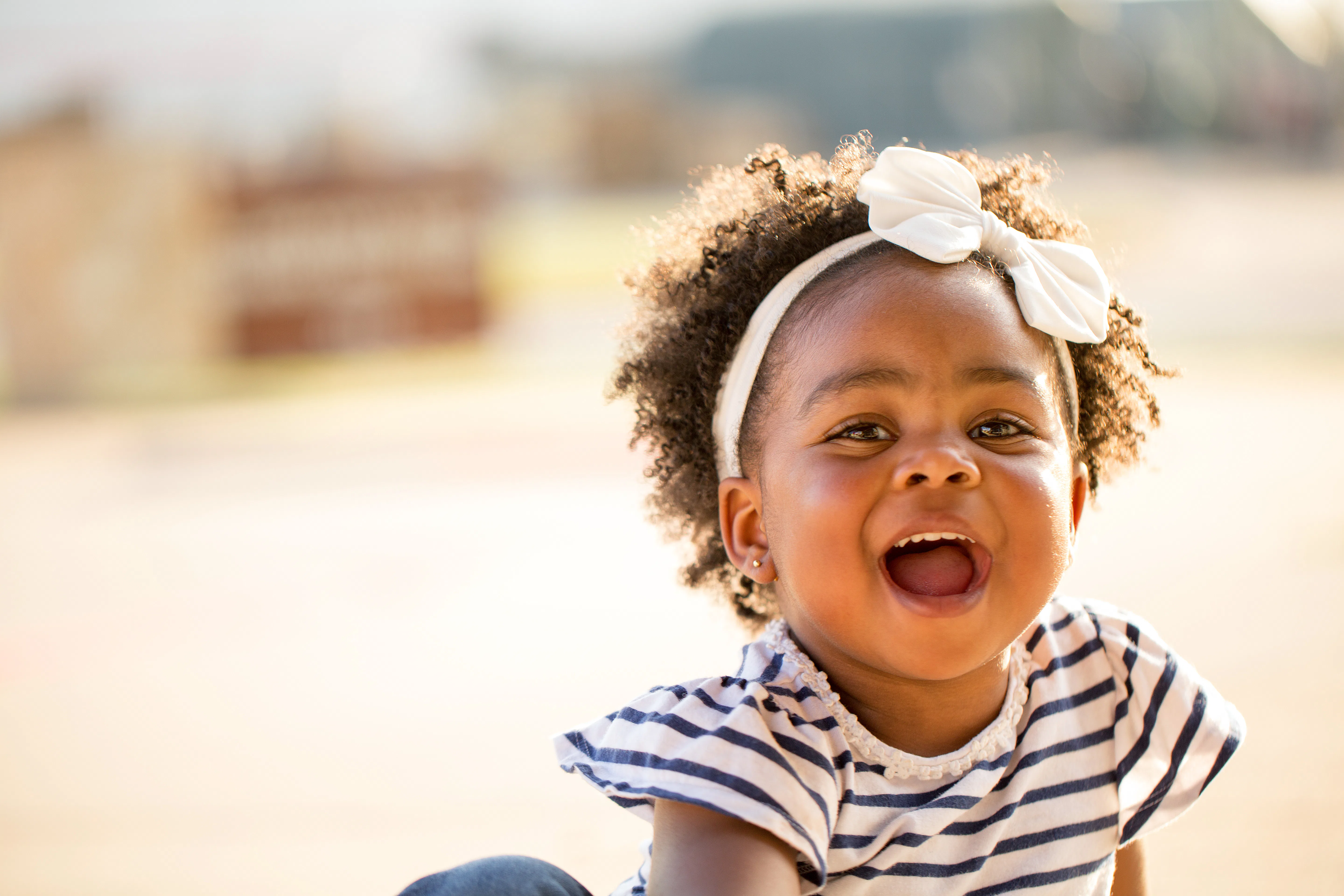 25 Girl Names That Start With "D"