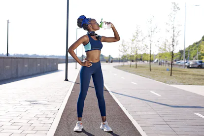 Should You Run Before Or After A Workout Trainers Explain Should You Run Before Or After A Workout Trainers Explain