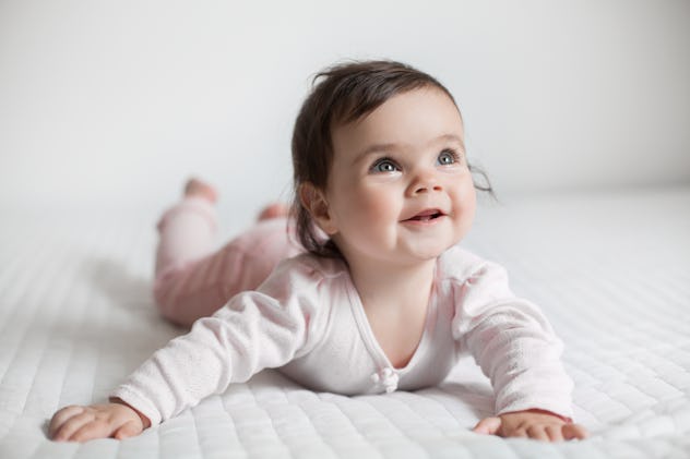 25 Girl Names That Start With D 25-girl-names-that-start-with-d